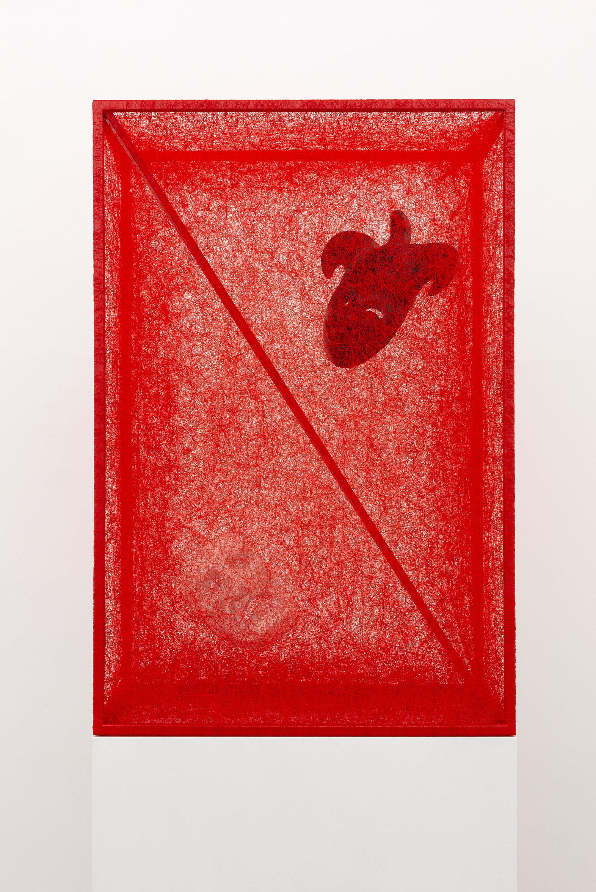 Anna Schwartz Gallery | Anna Schwartz Gallery