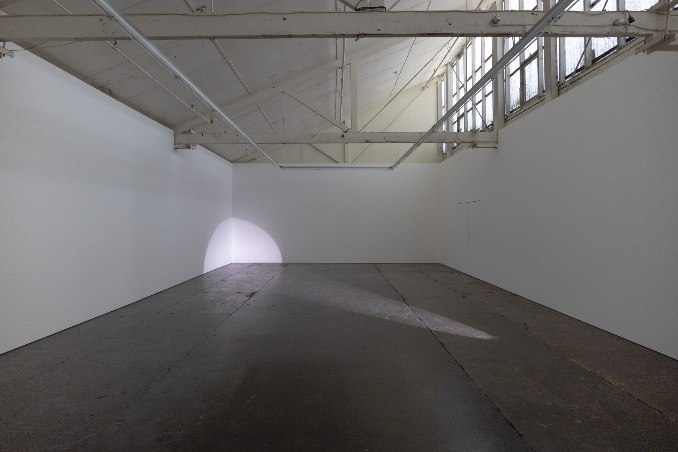 News and Events | Anna Schwartz Gallery