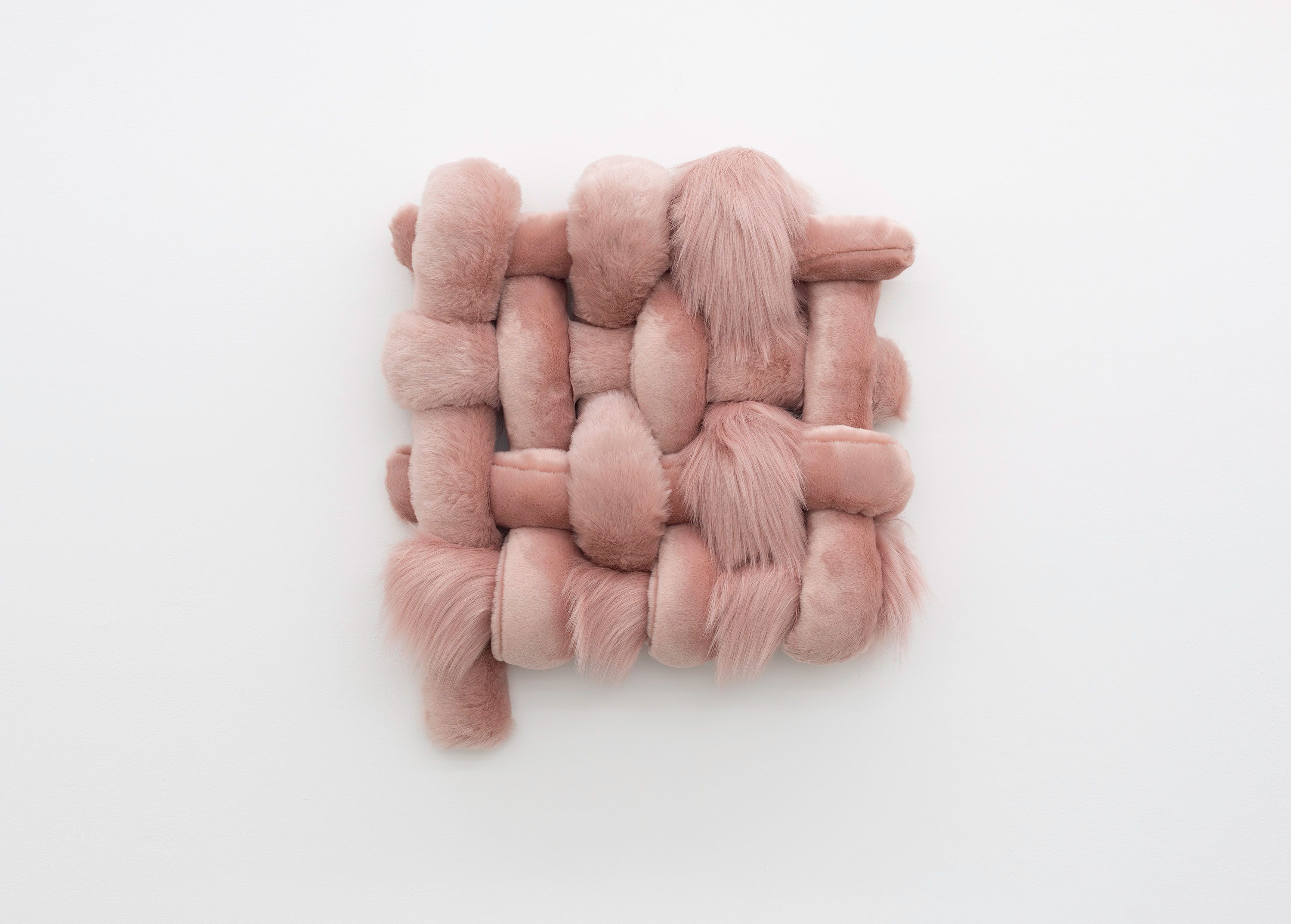 Kathy Temin | Anna Schwartz Gallery
