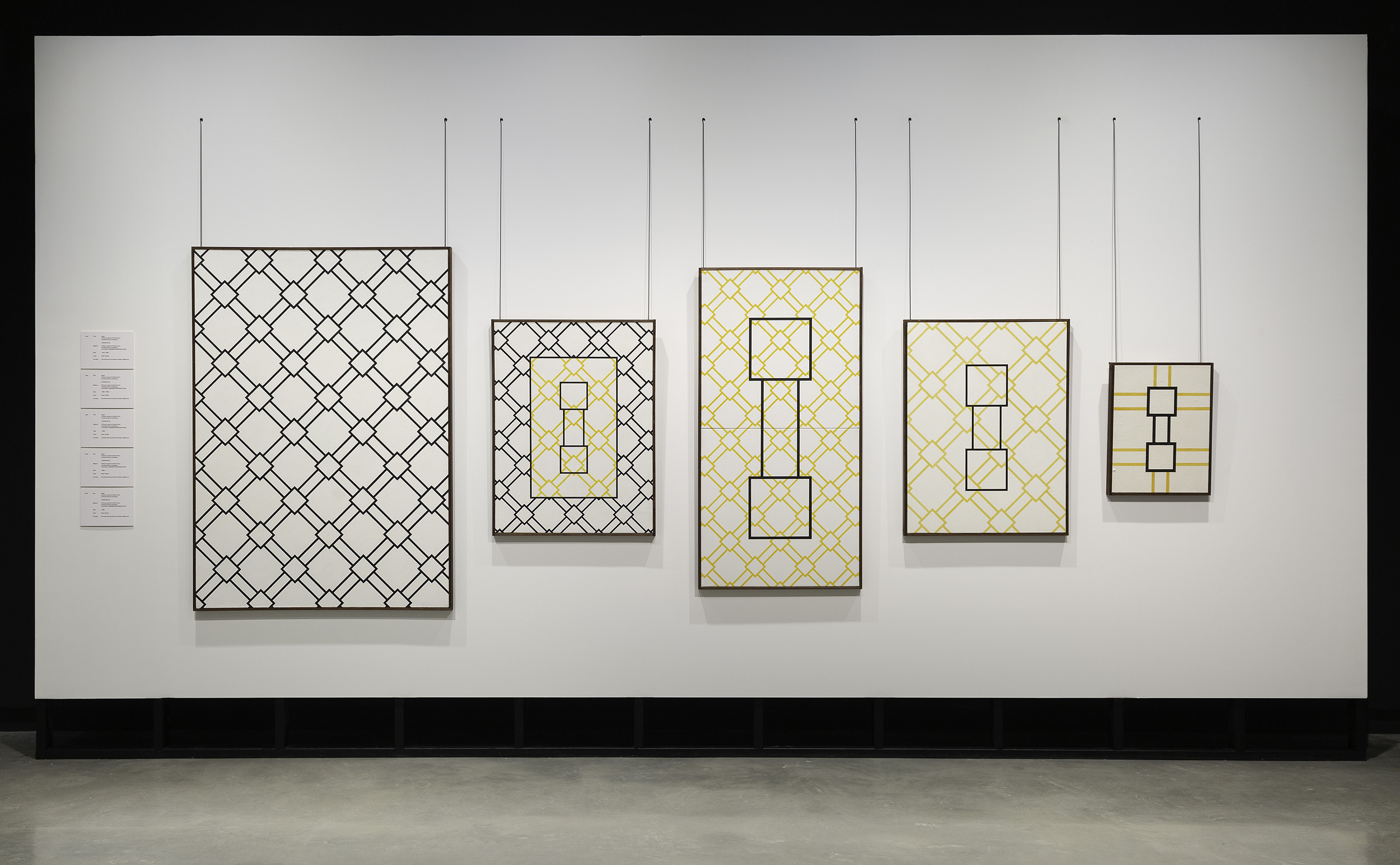 Home | Anna Schwartz Gallery