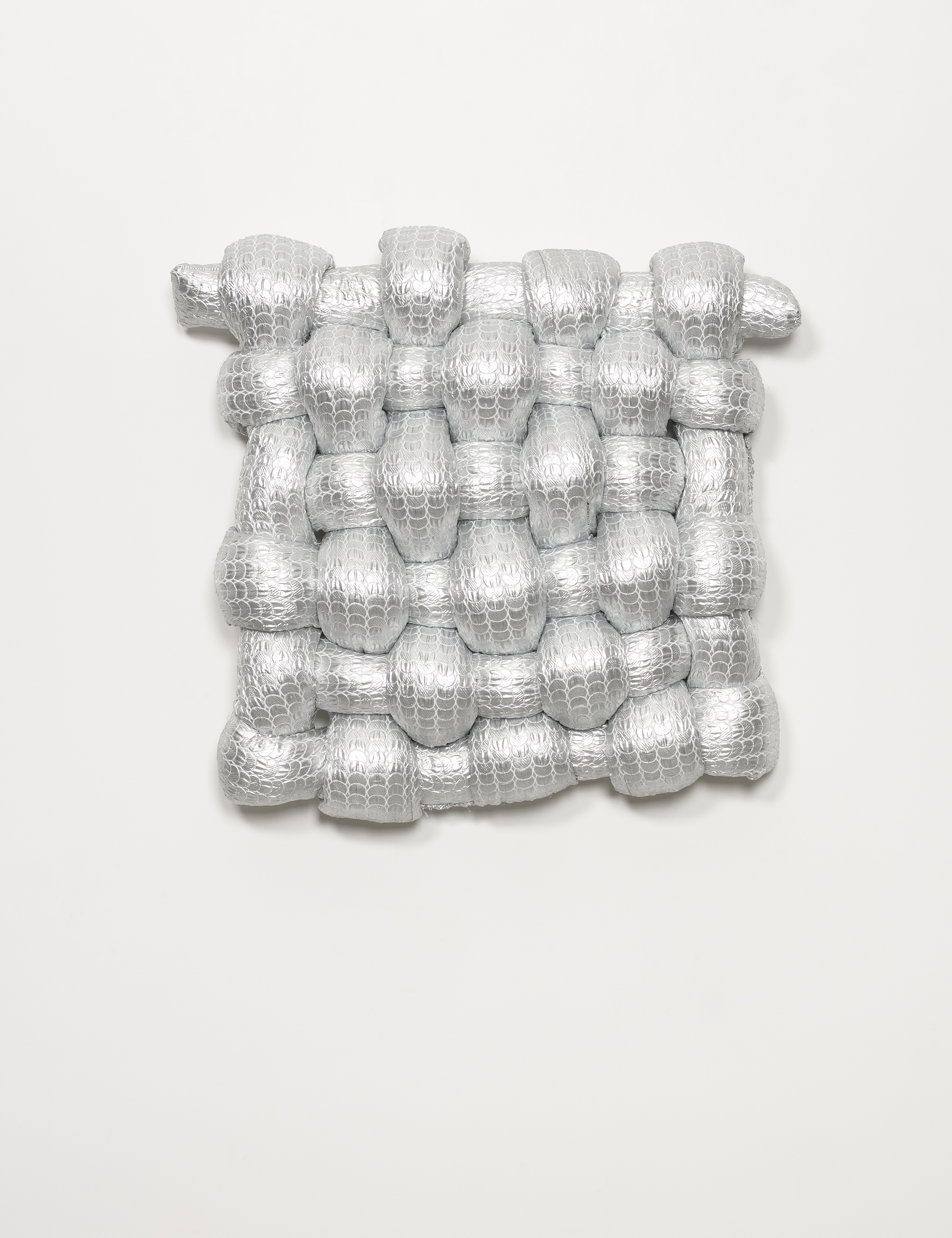 Kathy Temin | Anna Schwartz Gallery