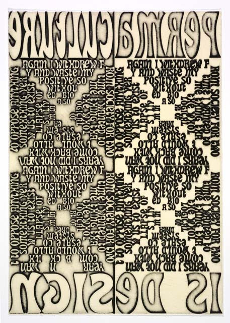 Emily Floyd | Anna Schwartz Gallery