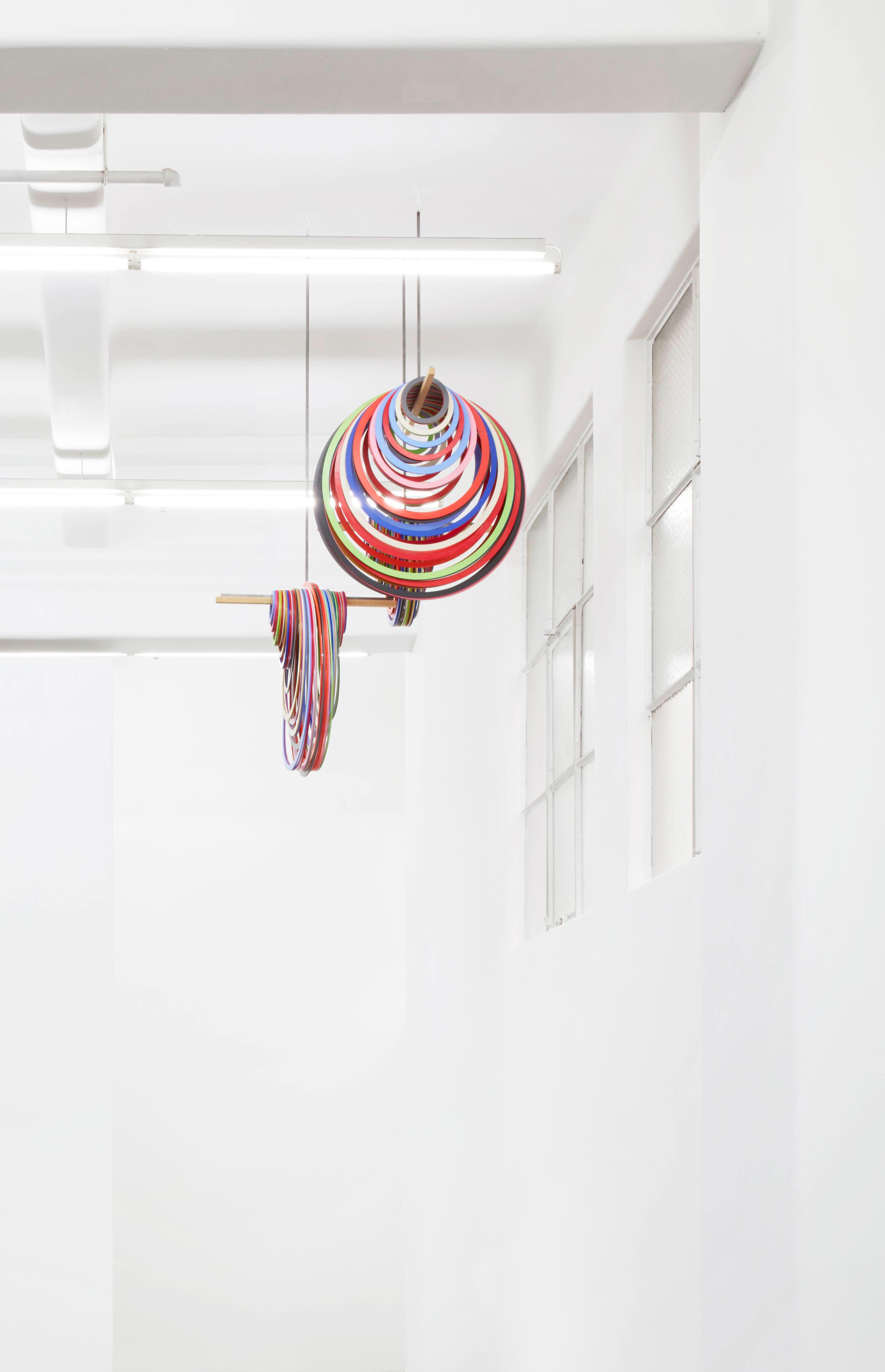 Artists | Anna Schwartz Gallery