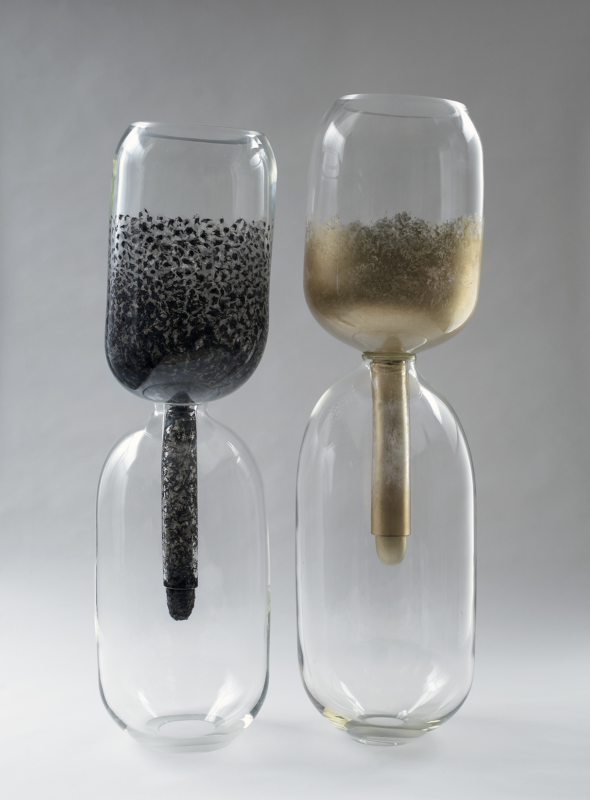 Benjamin Armstrong | Anna Schwartz Gallery