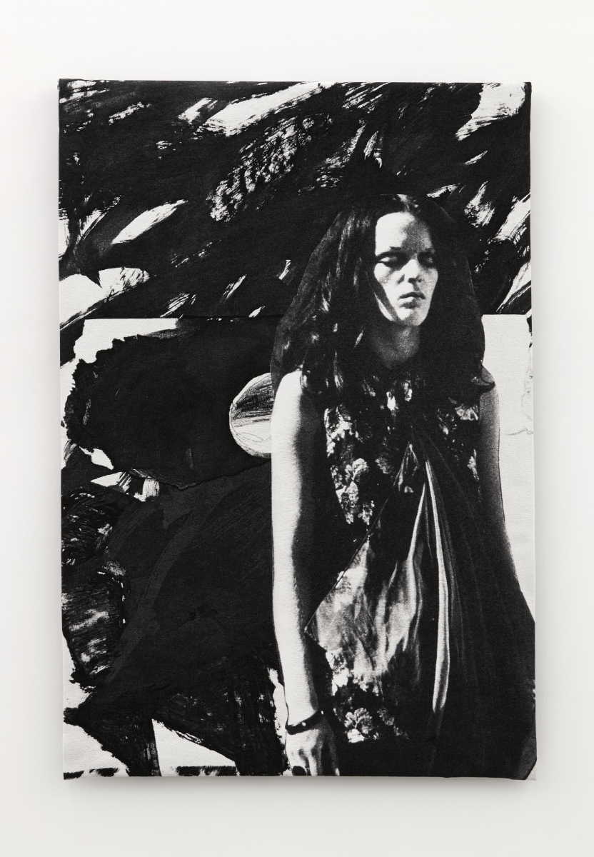 David Noonan: Stagecraft | Anna Schwartz Gallery