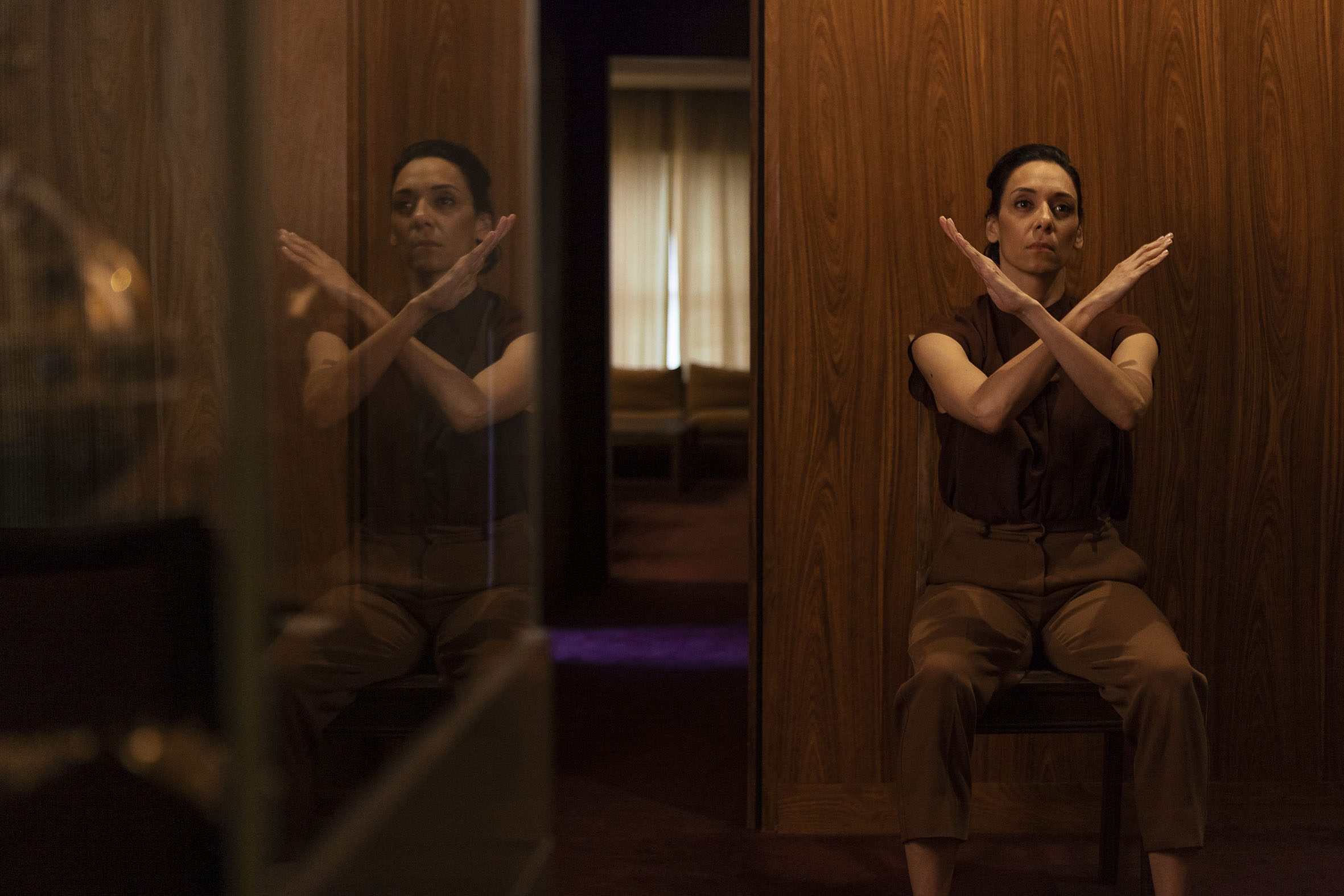 ASSEMBLY | Anna Schwartz Gallery