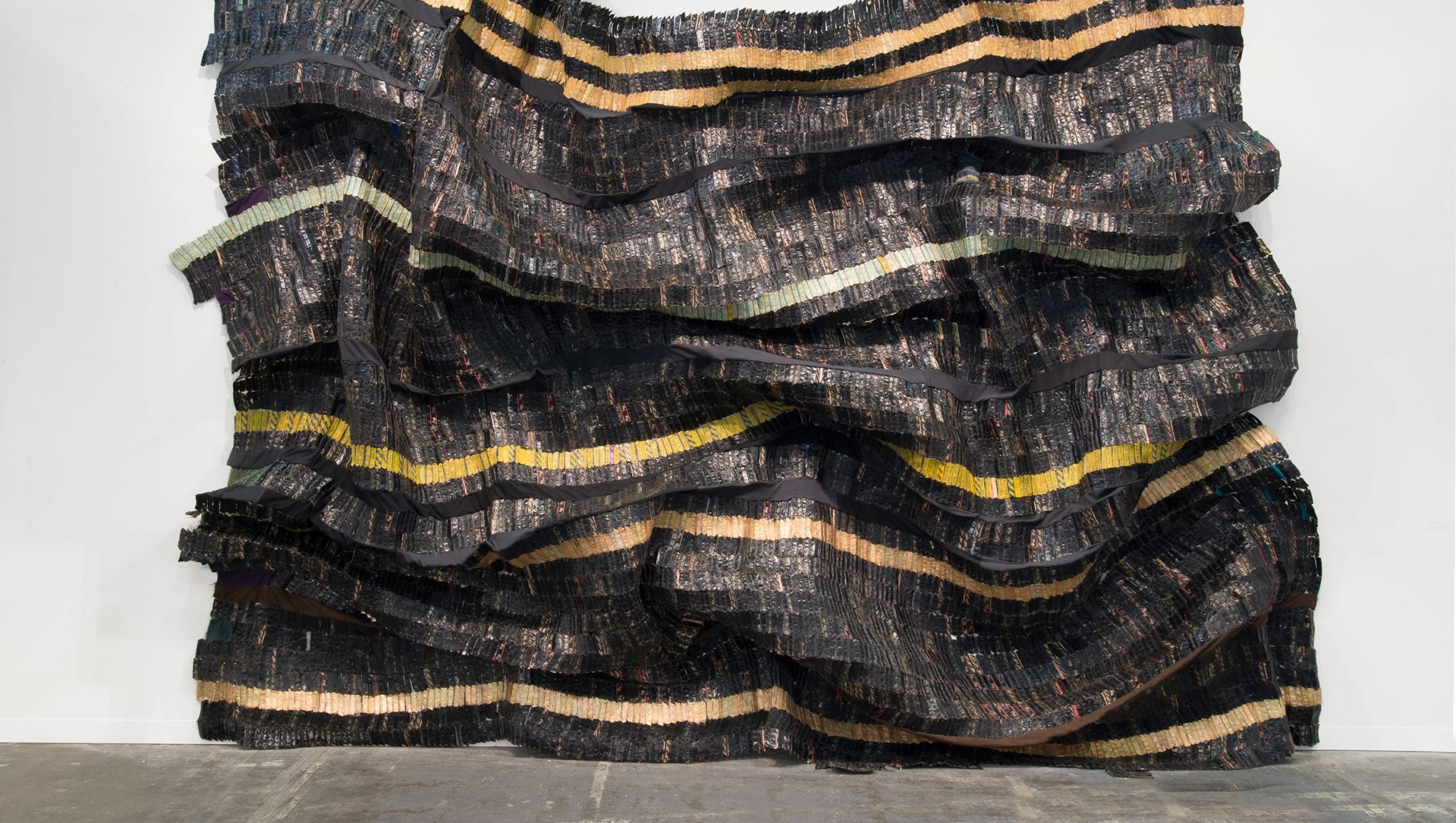 Five Decades | Anna Schwartz Gallery