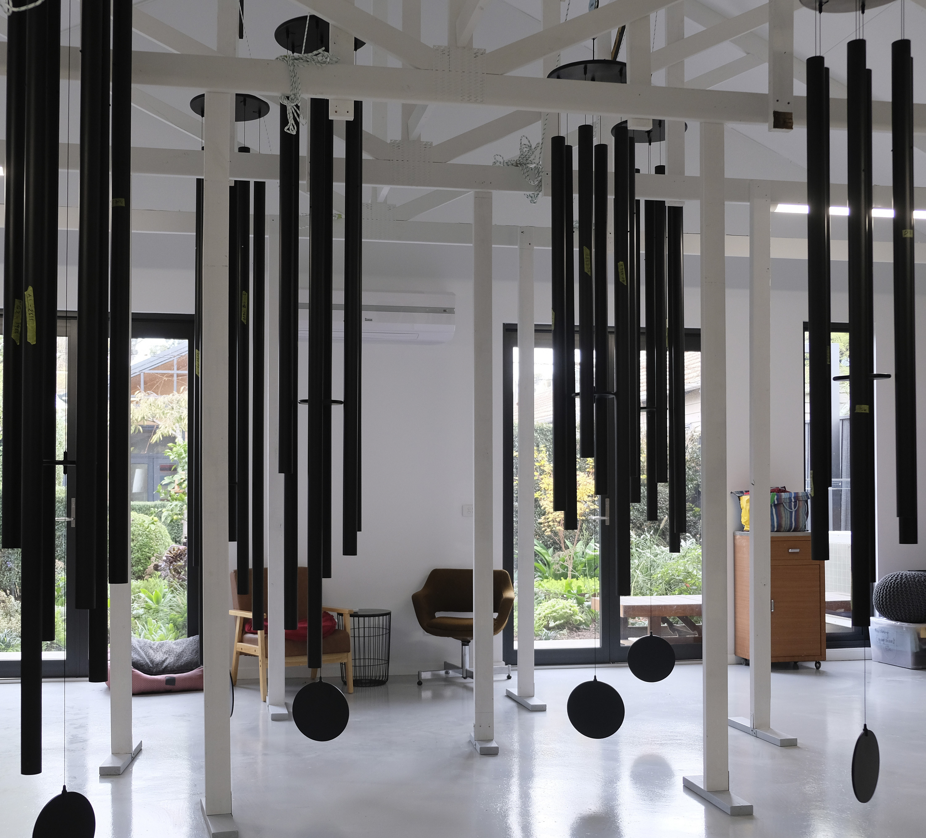 Jan Nelson | Anna Schwartz Gallery