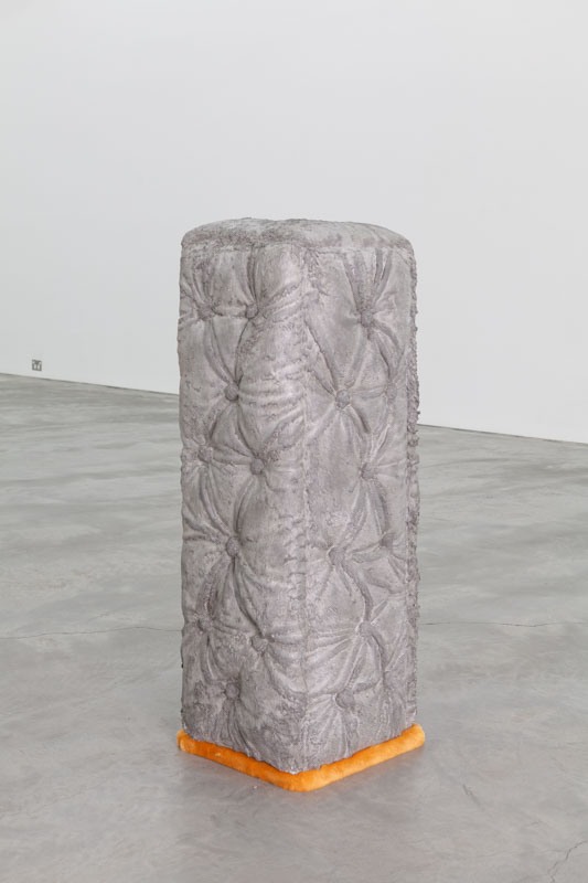 Kathy Temin | Anna Schwartz Gallery