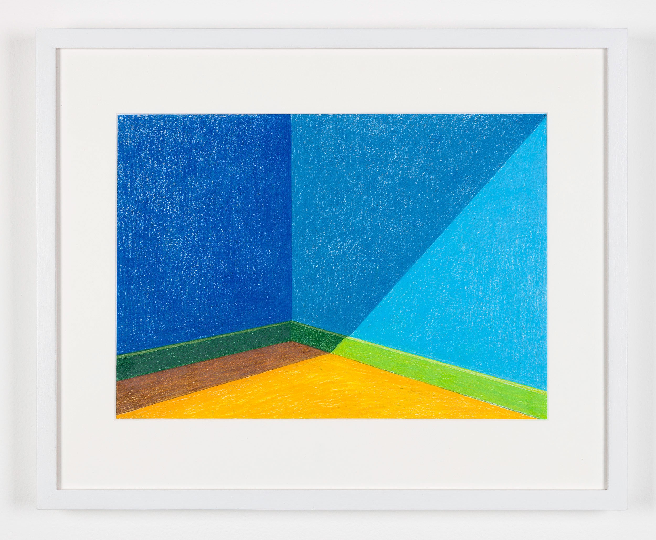 Callum Morton | Anna Schwartz Gallery