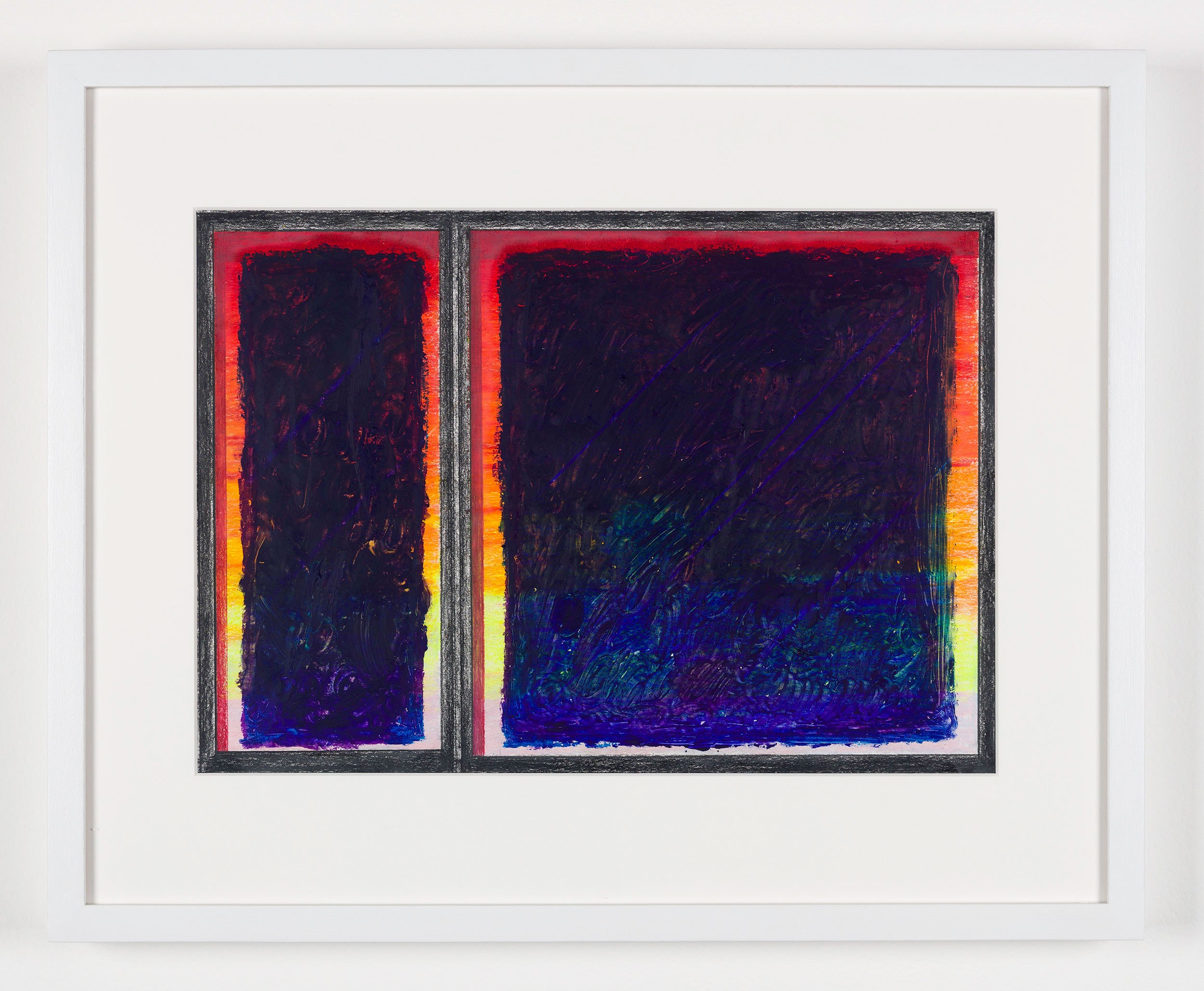 Callum Morton | Anna Schwartz Gallery