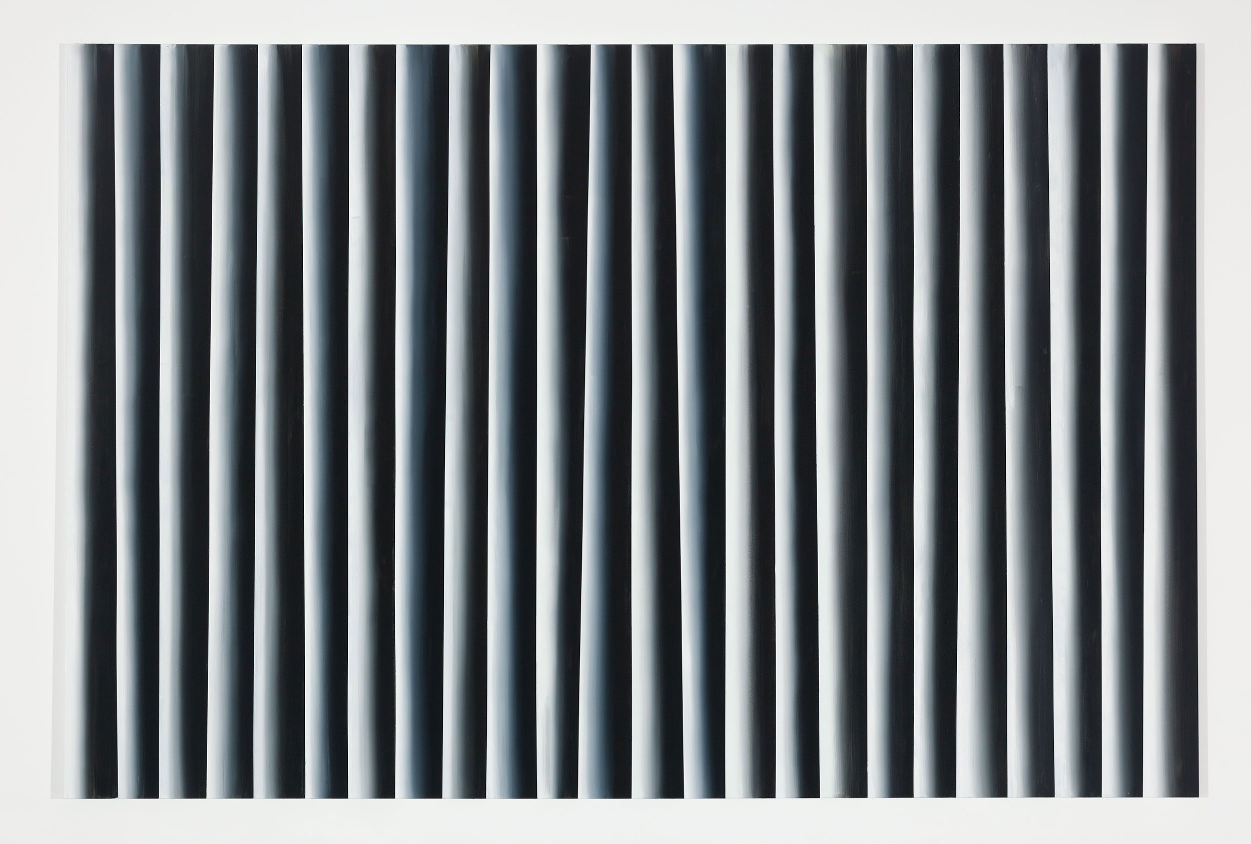 Callum Morton | Anna Schwartz Gallery