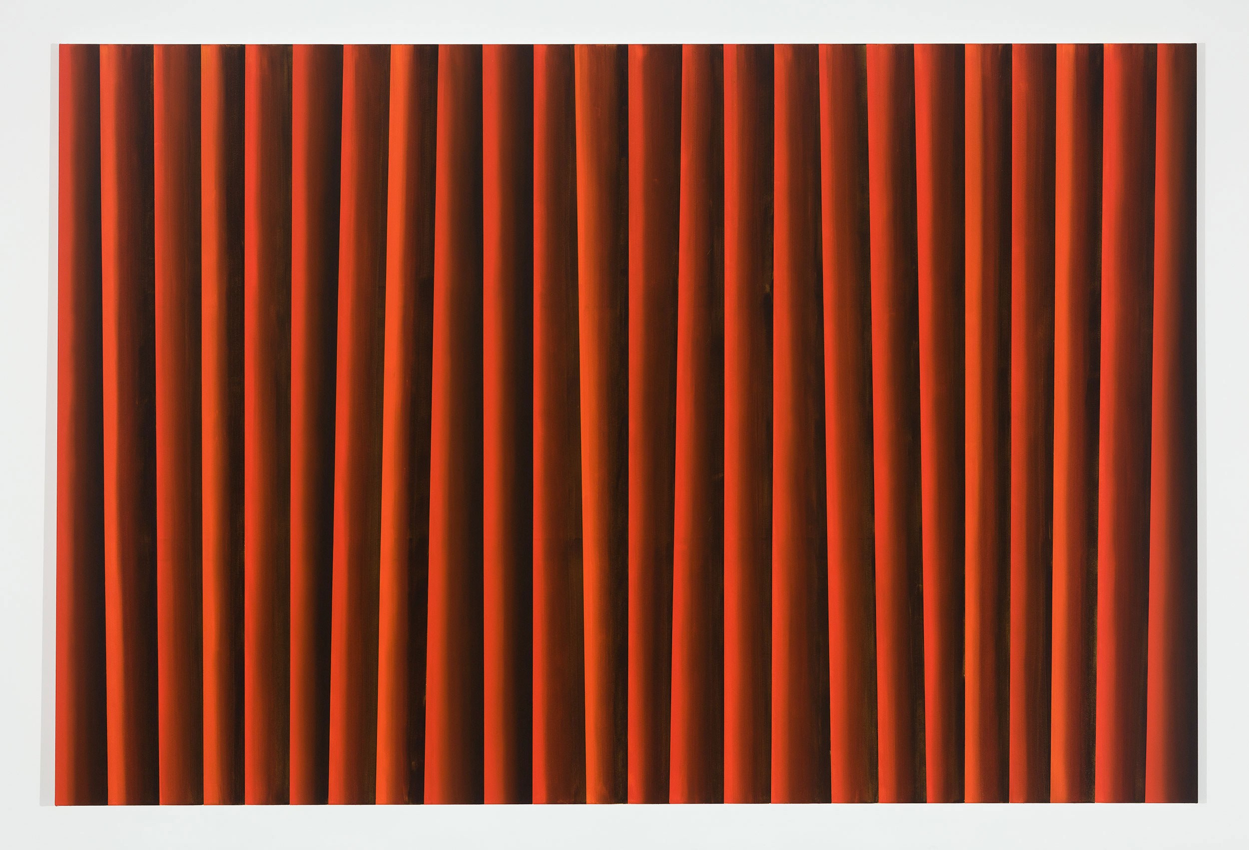 Callum Morton | Anna Schwartz Gallery