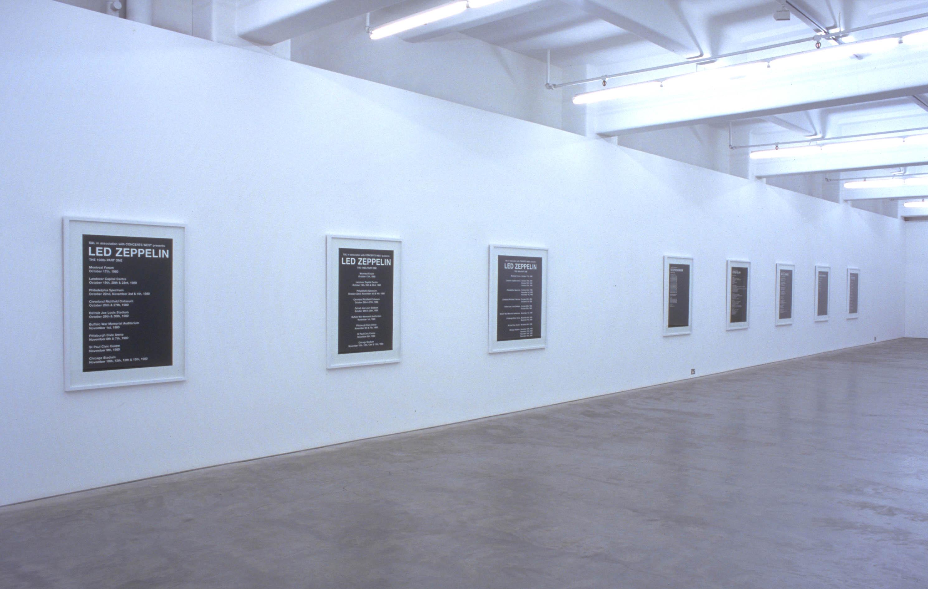 Mutlu Çerkez | Anna Schwartz Gallery