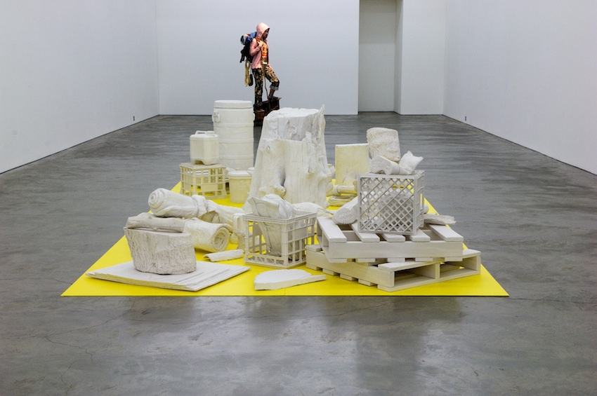 Jan Nelson | Anna Schwartz Gallery