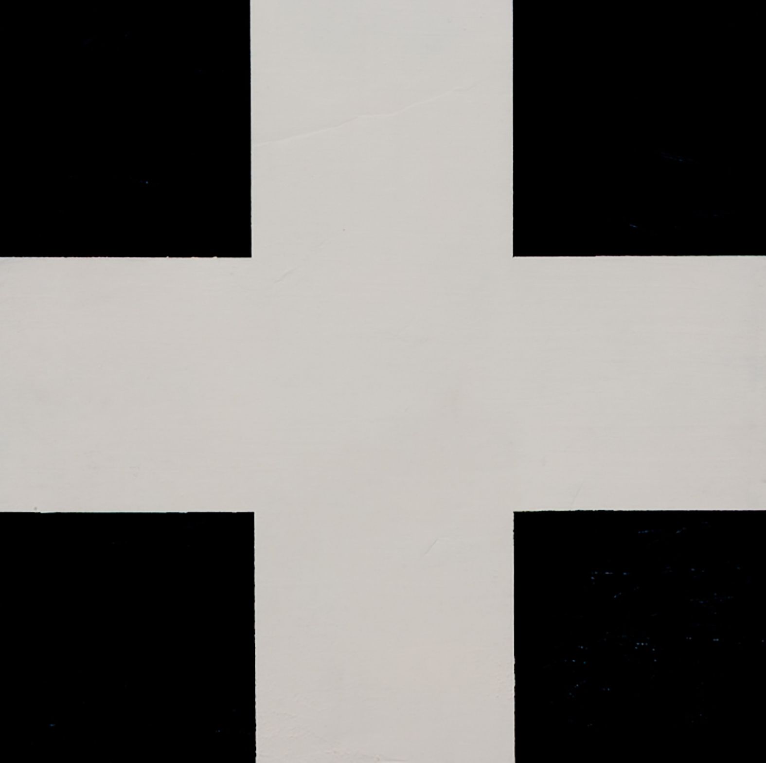 John Nixon: profile | Anna Schwartz Gallery