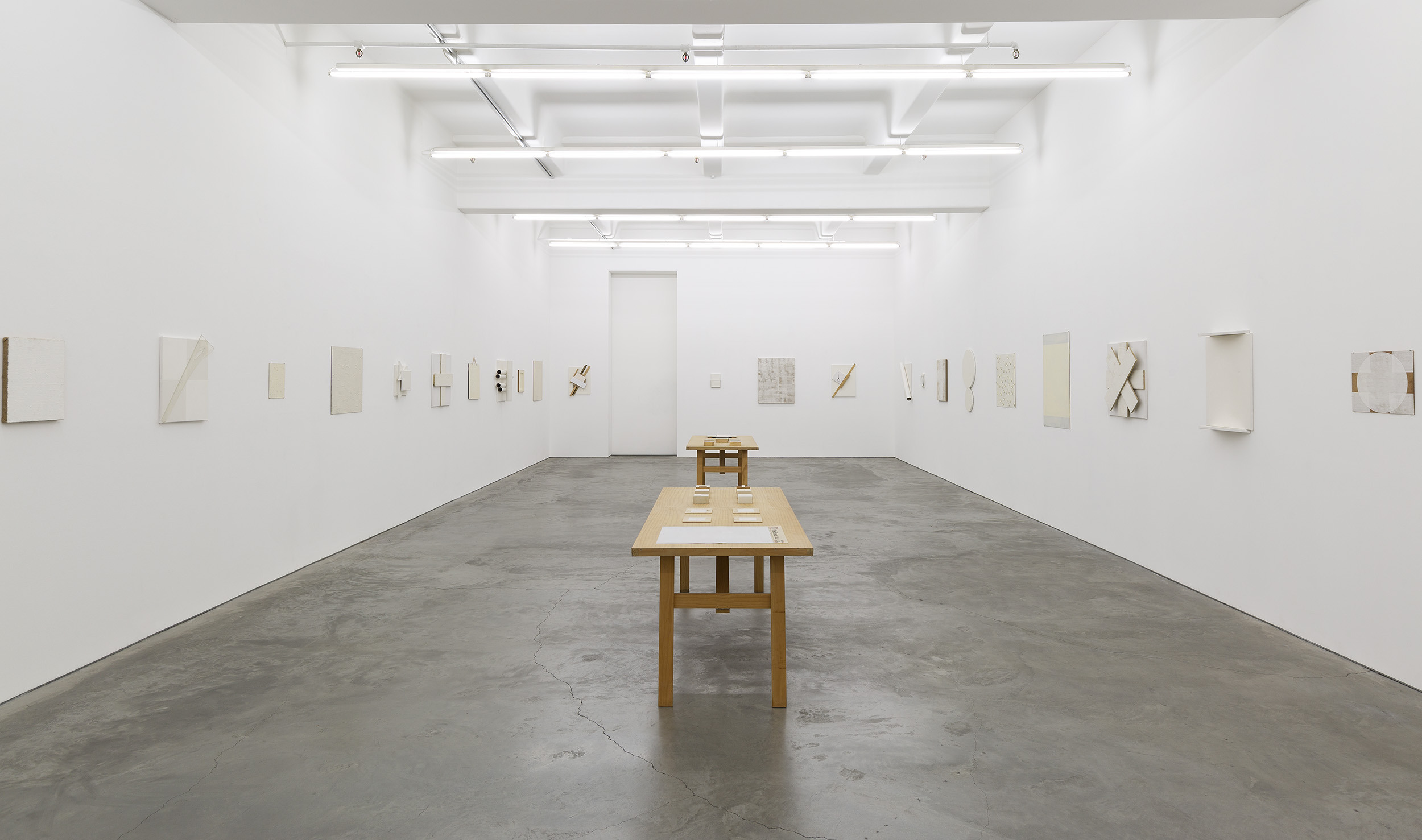 Home | Anna Schwartz Gallery