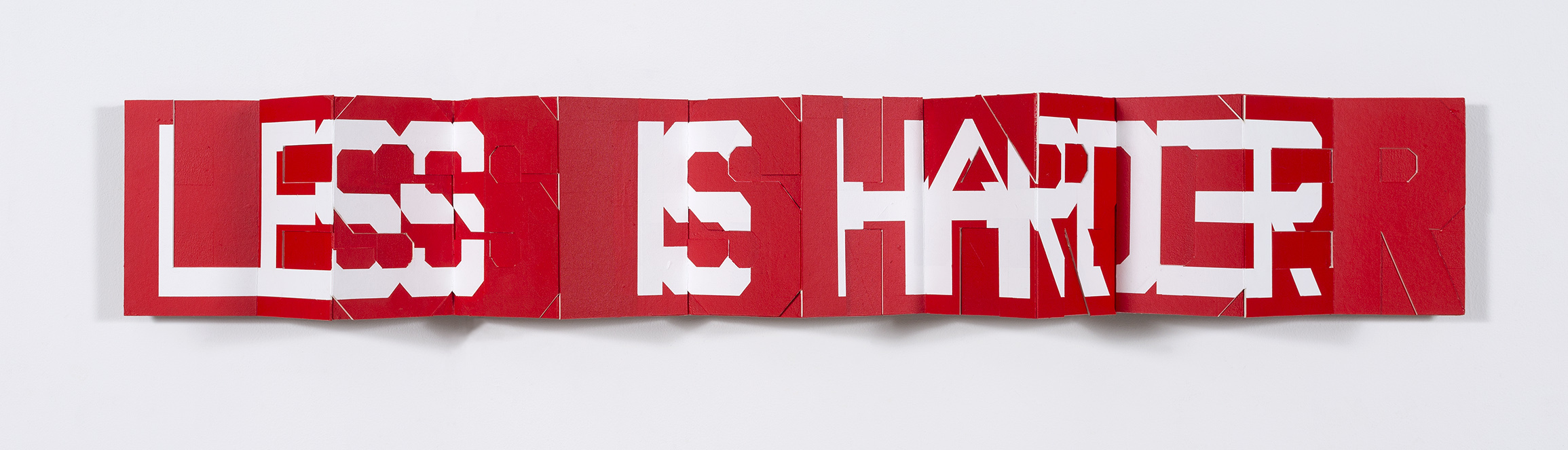 Rose Nolan | Anna Schwartz Gallery