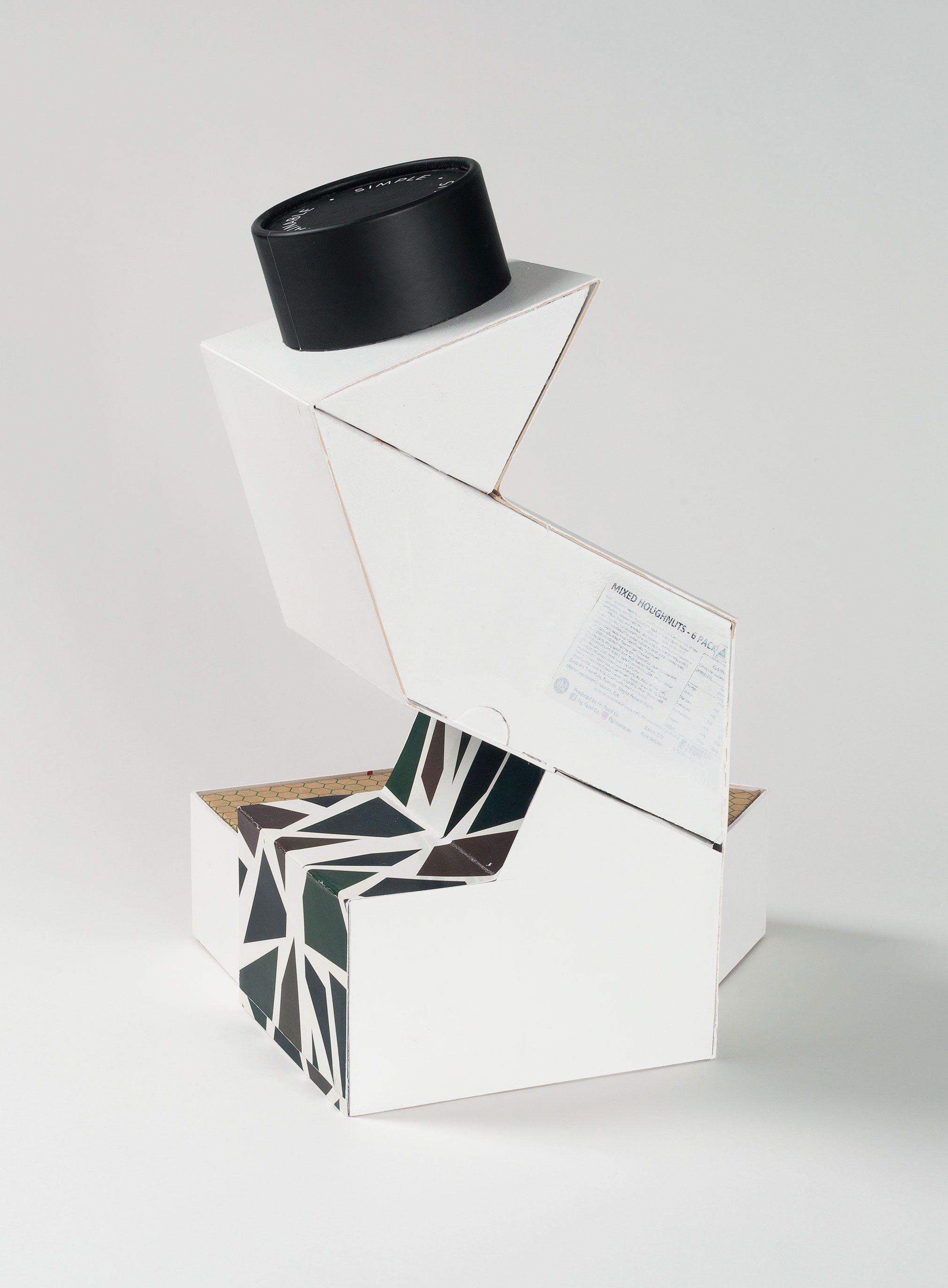 Rose Nolan | Anna Schwartz Gallery