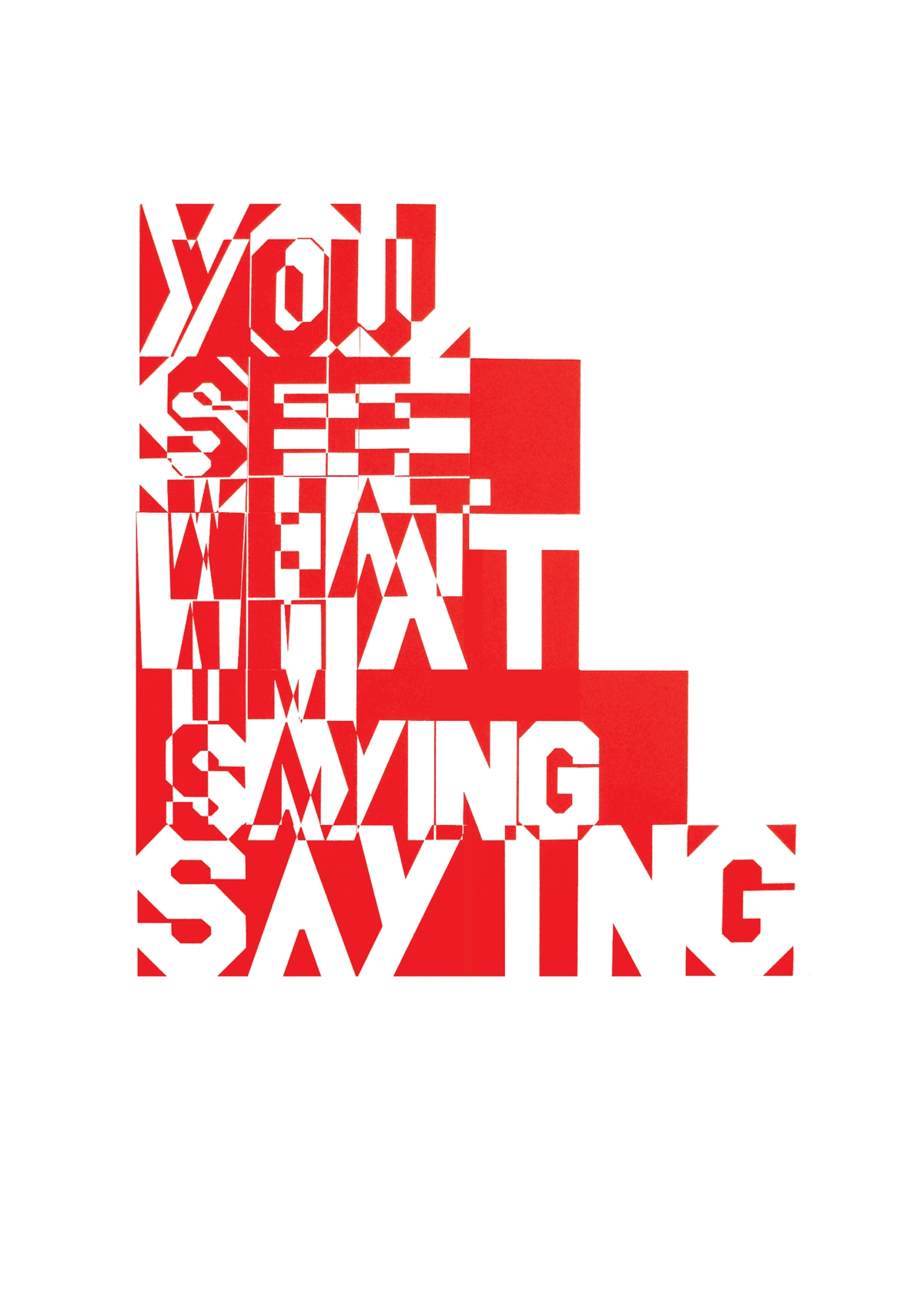 Rose Nolan | Anna Schwartz Gallery