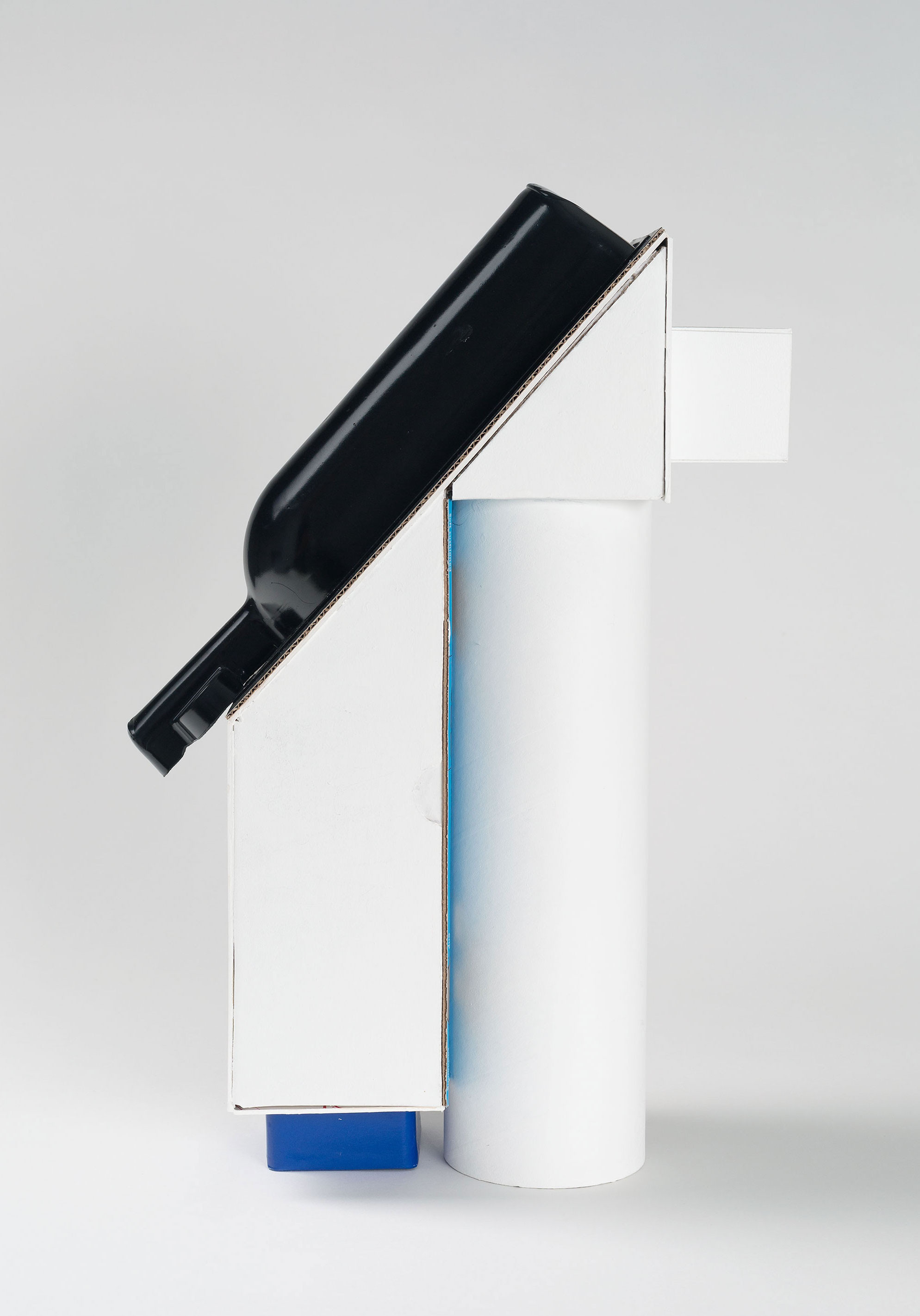 Working Models | Anna Schwartz Gallery