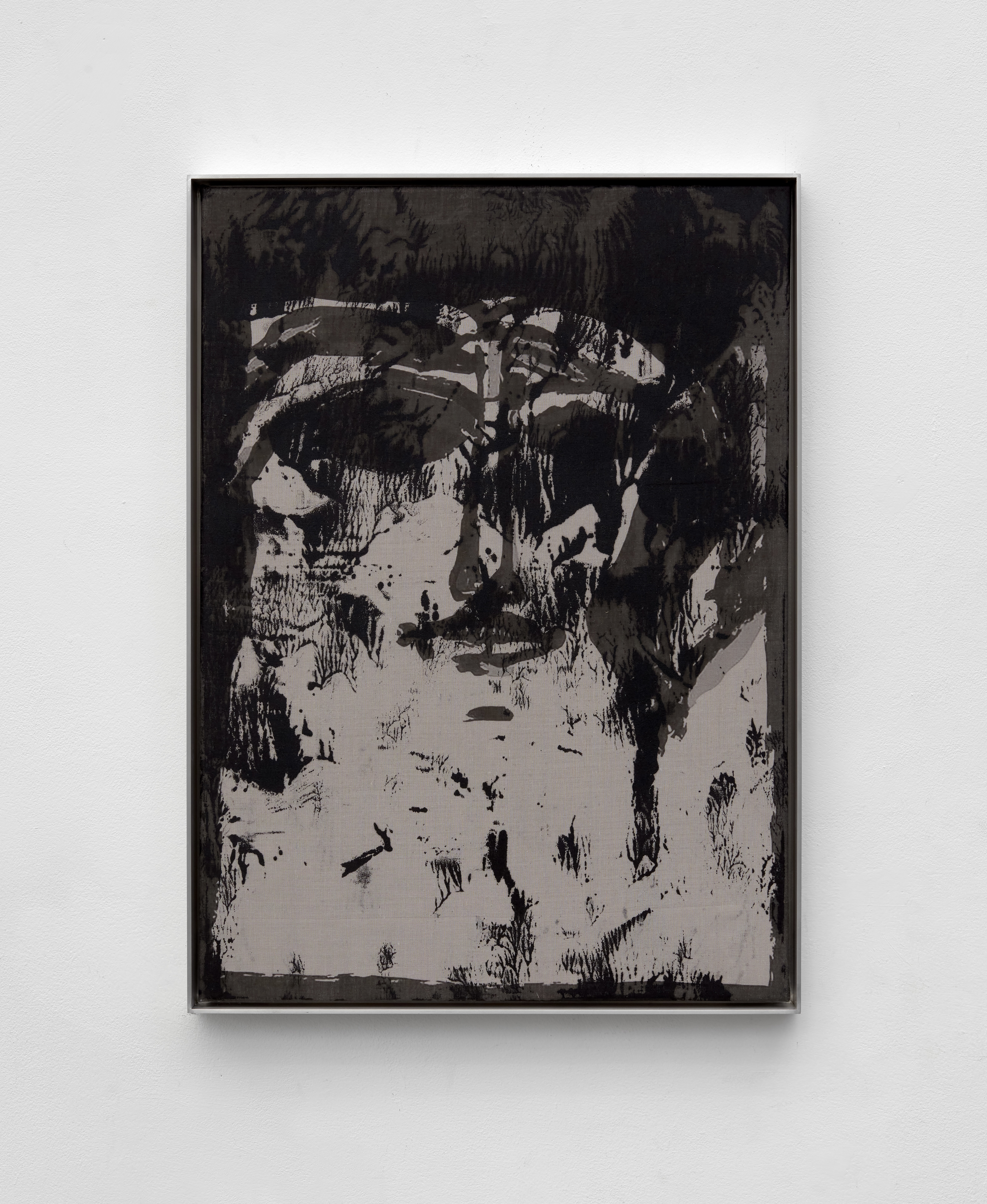 David Noonan | Anna Schwartz Gallery
