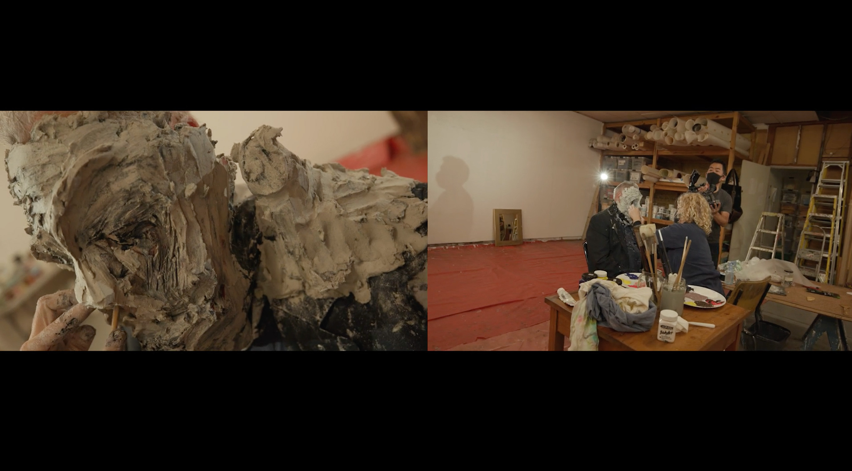 Home | Anna Schwartz Gallery