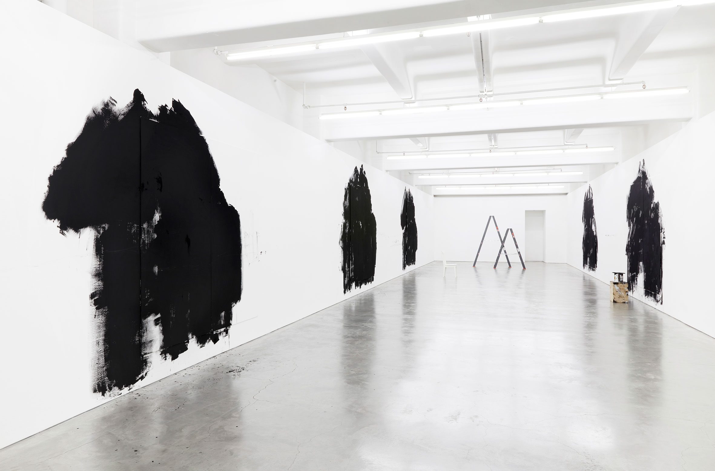Home | Anna Schwartz Gallery