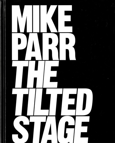 Library Page | Anna Schwartz Gallery