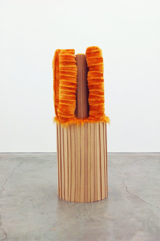 Kathy Temin | Anna Schwartz Gallery