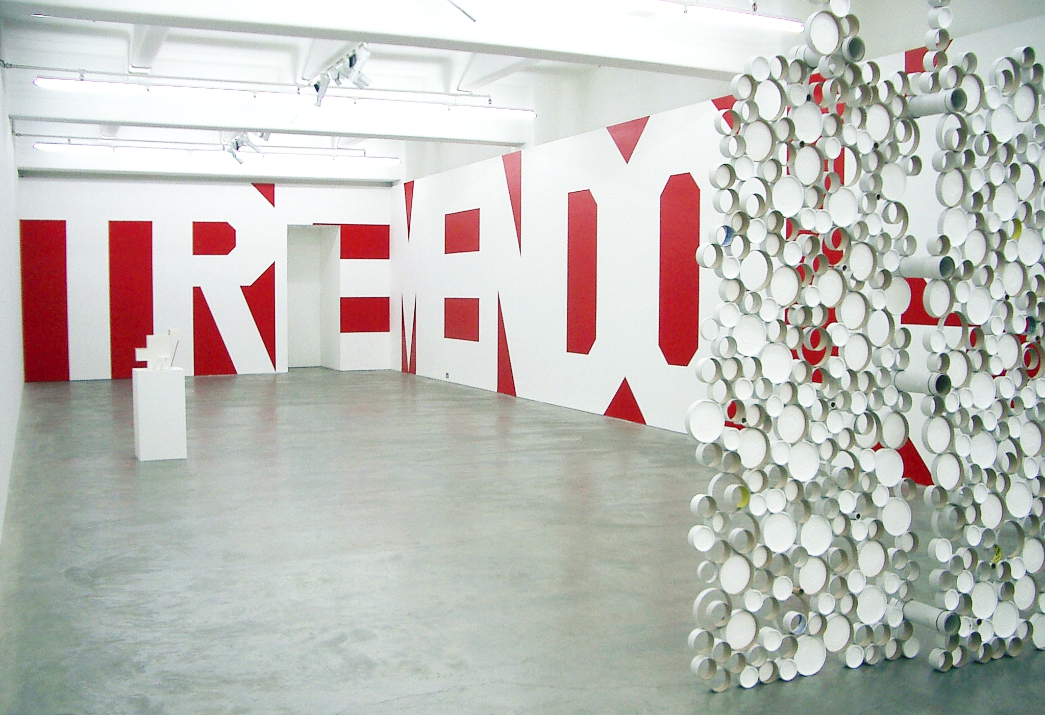 Rose Nolan | Anna Schwartz Gallery