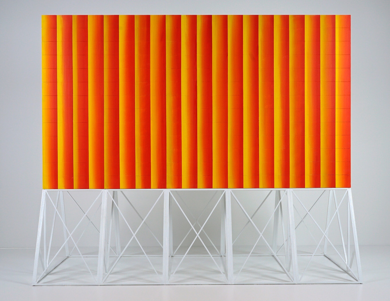 Callum Morton | Anna Schwartz Gallery