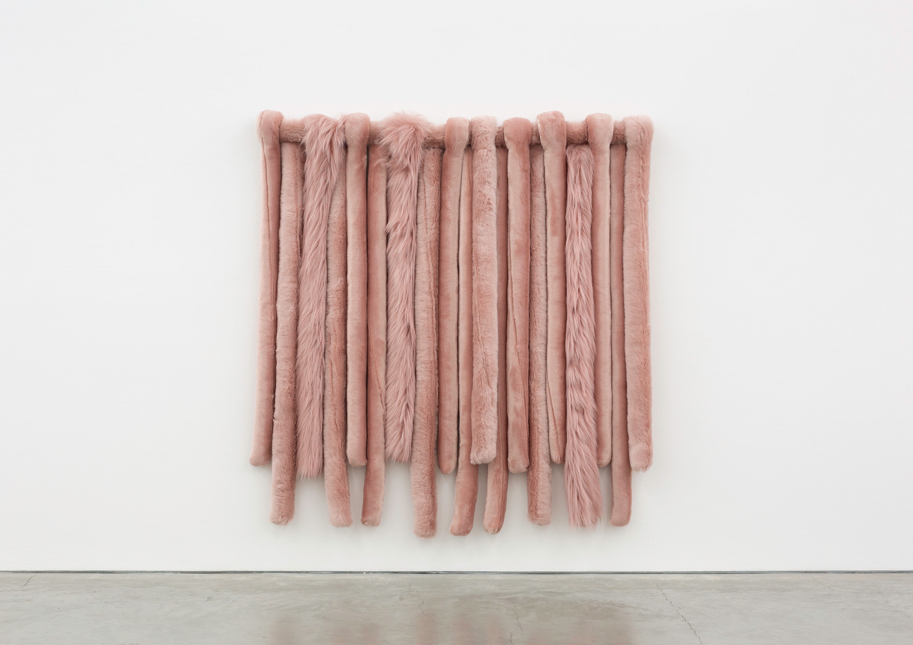 Kathy Temin | Anna Schwartz Gallery