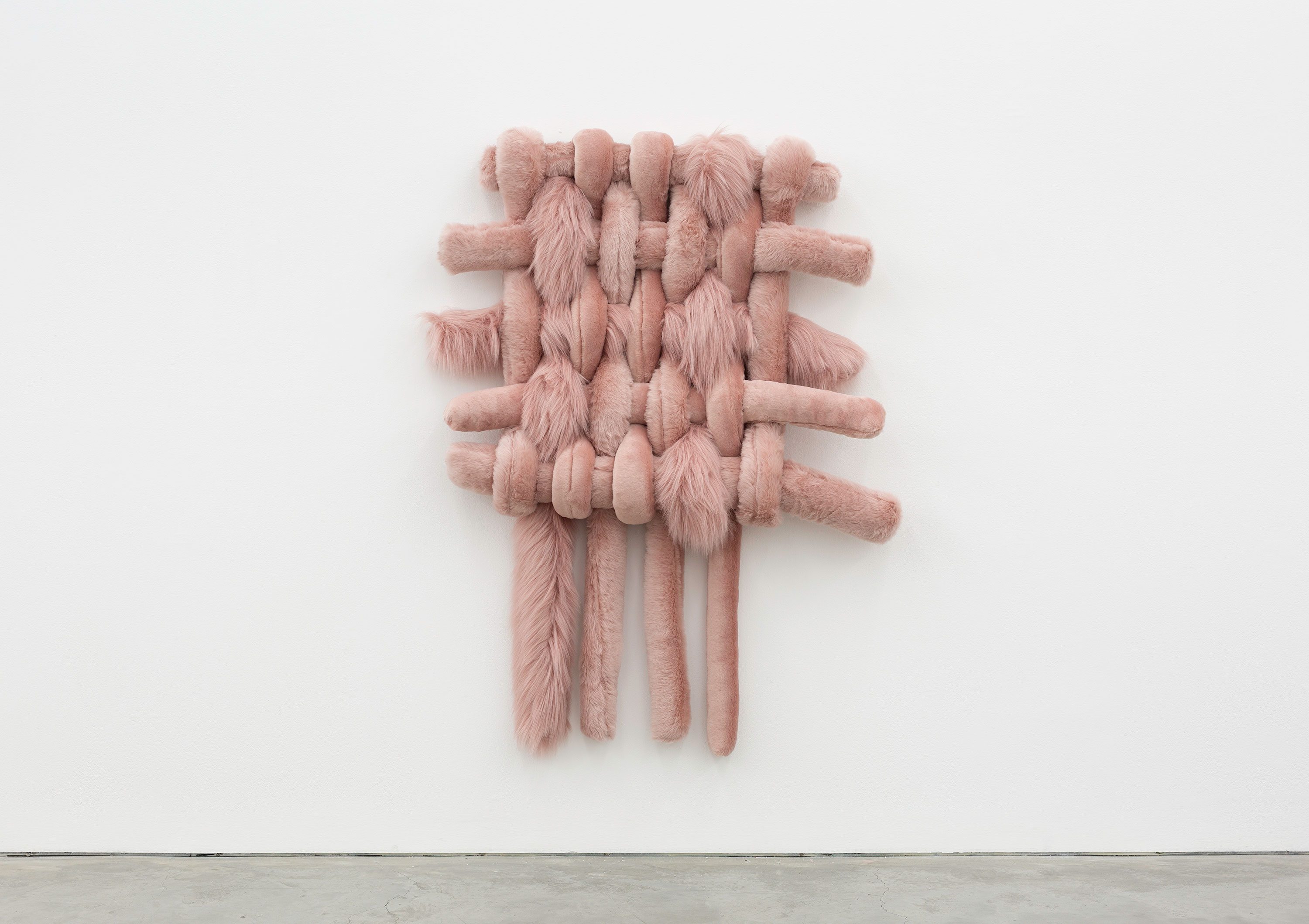 Kathy Temin | Anna Schwartz Gallery