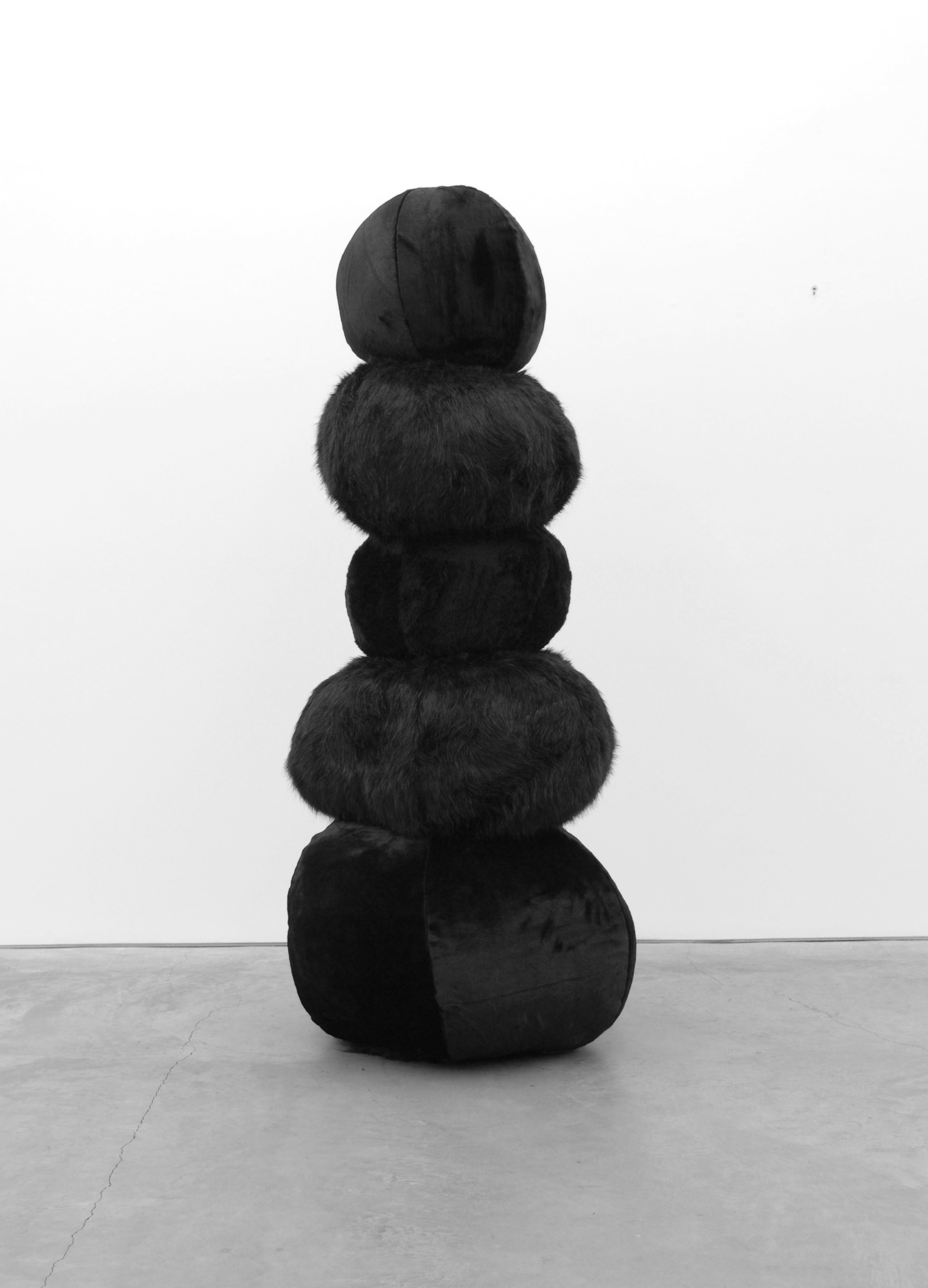 Kathy Temin | Anna Schwartz Gallery
