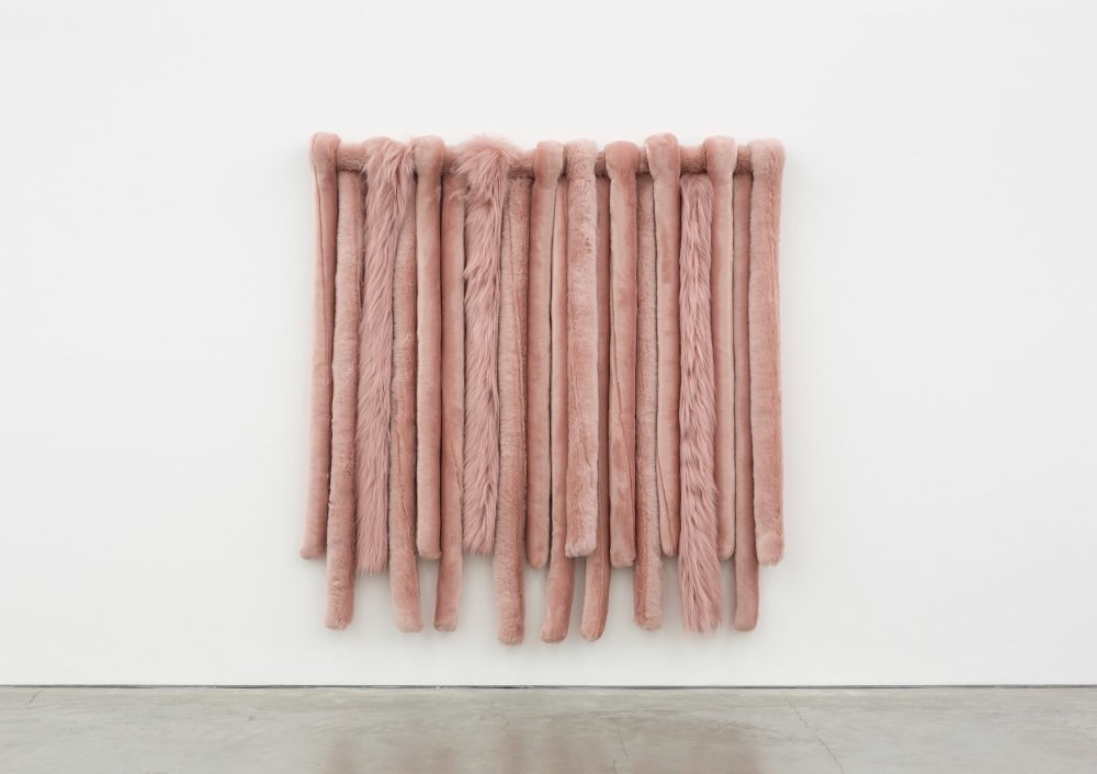 Kathy Temin | Anna Schwartz Gallery