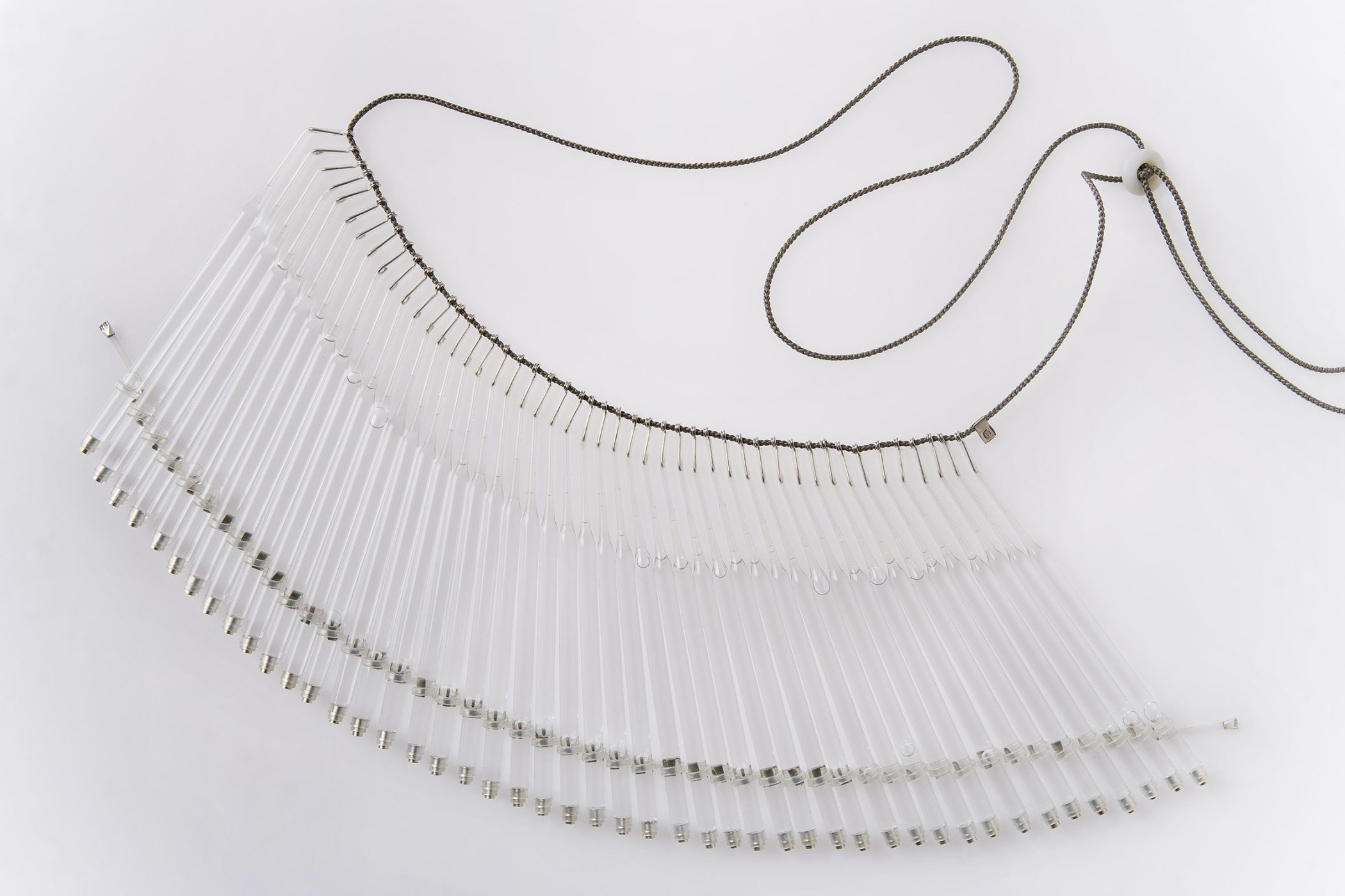 Su san Cohn | Anna Schwartz Gallery