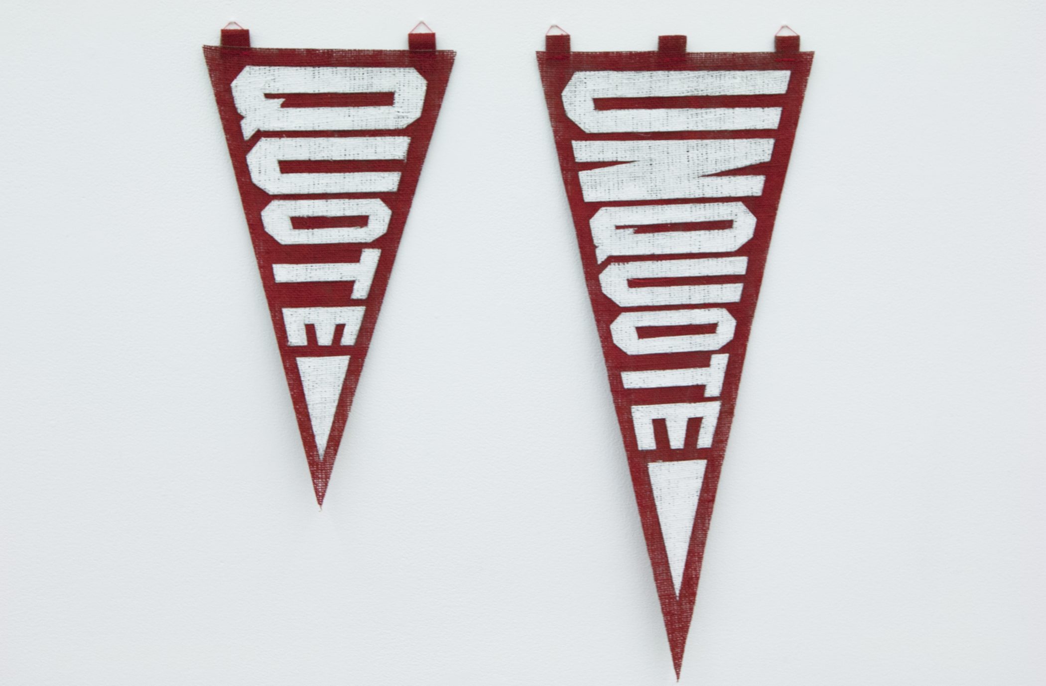 Rose Nolan | Anna Schwartz Gallery