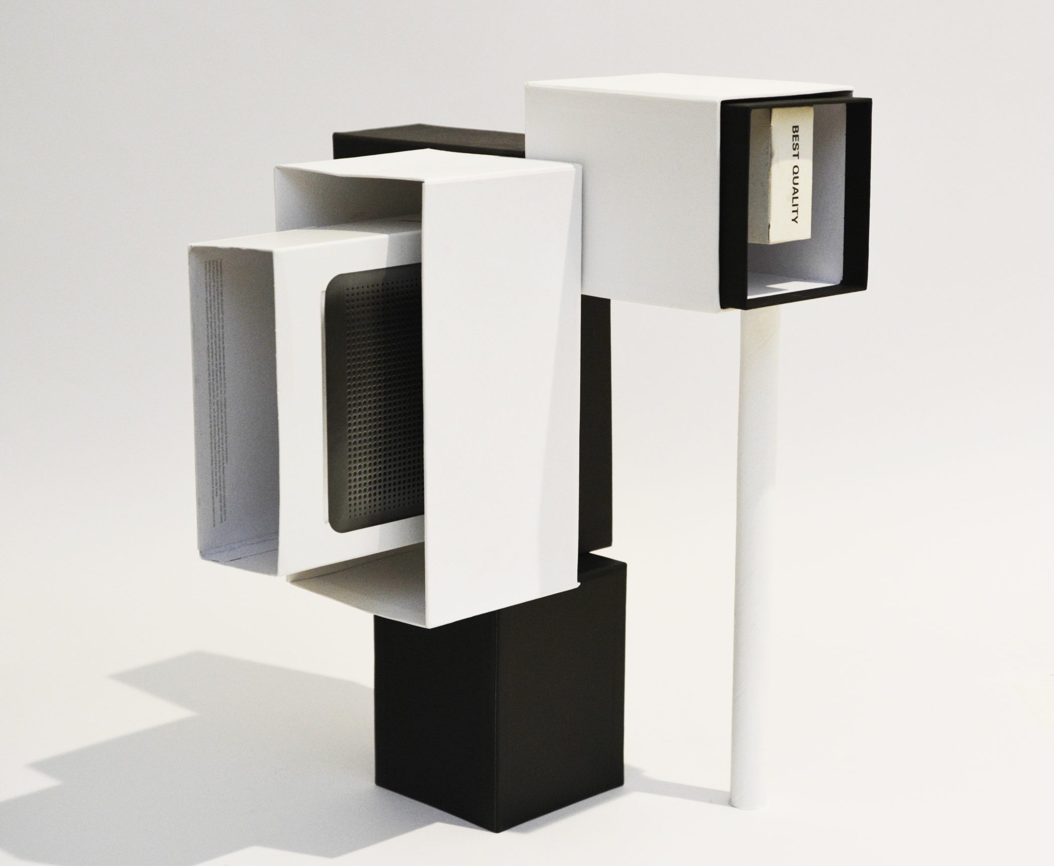 Rose Nolan | Anna Schwartz Gallery