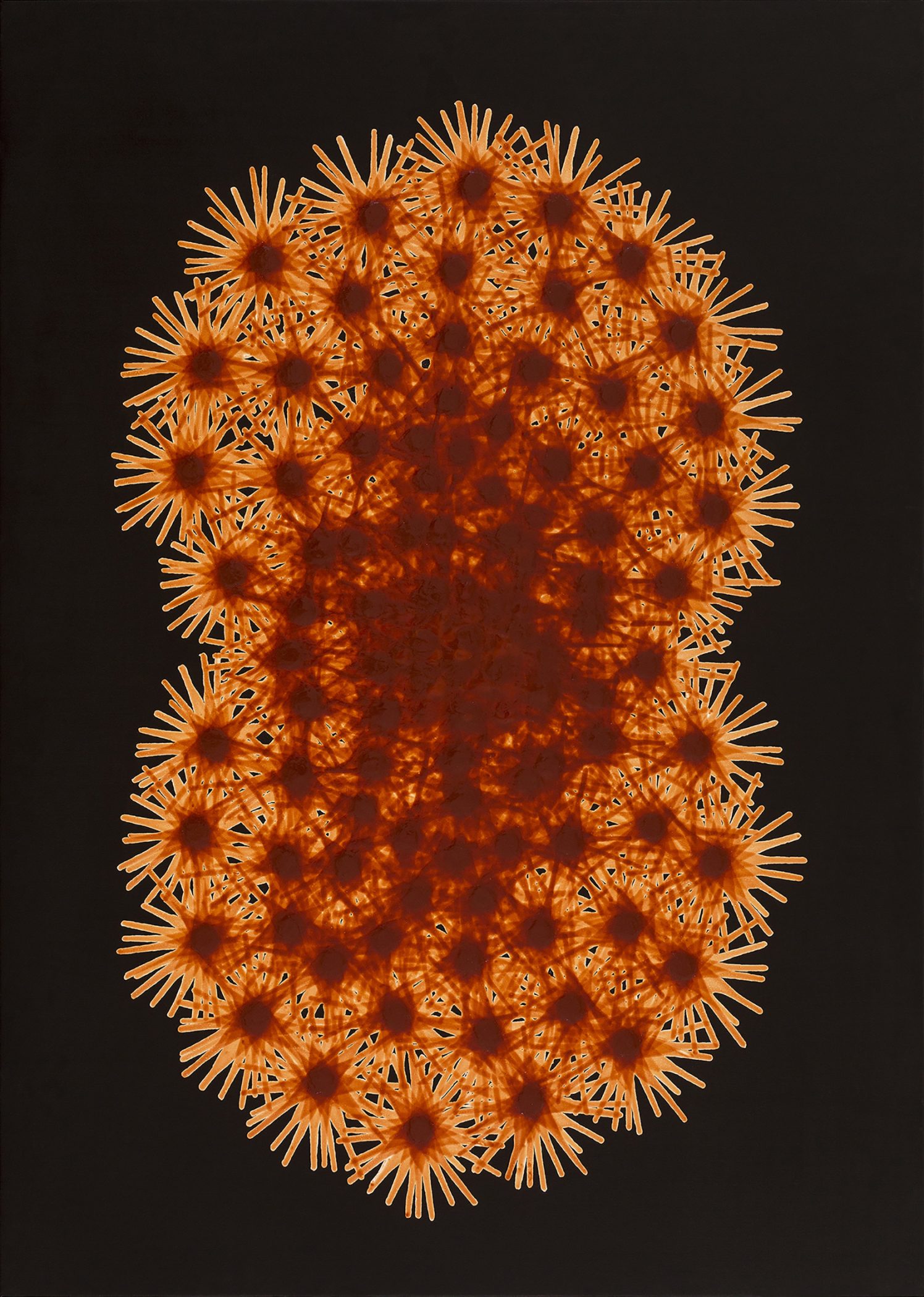 Stieg Persson | Anna Schwartz Gallery