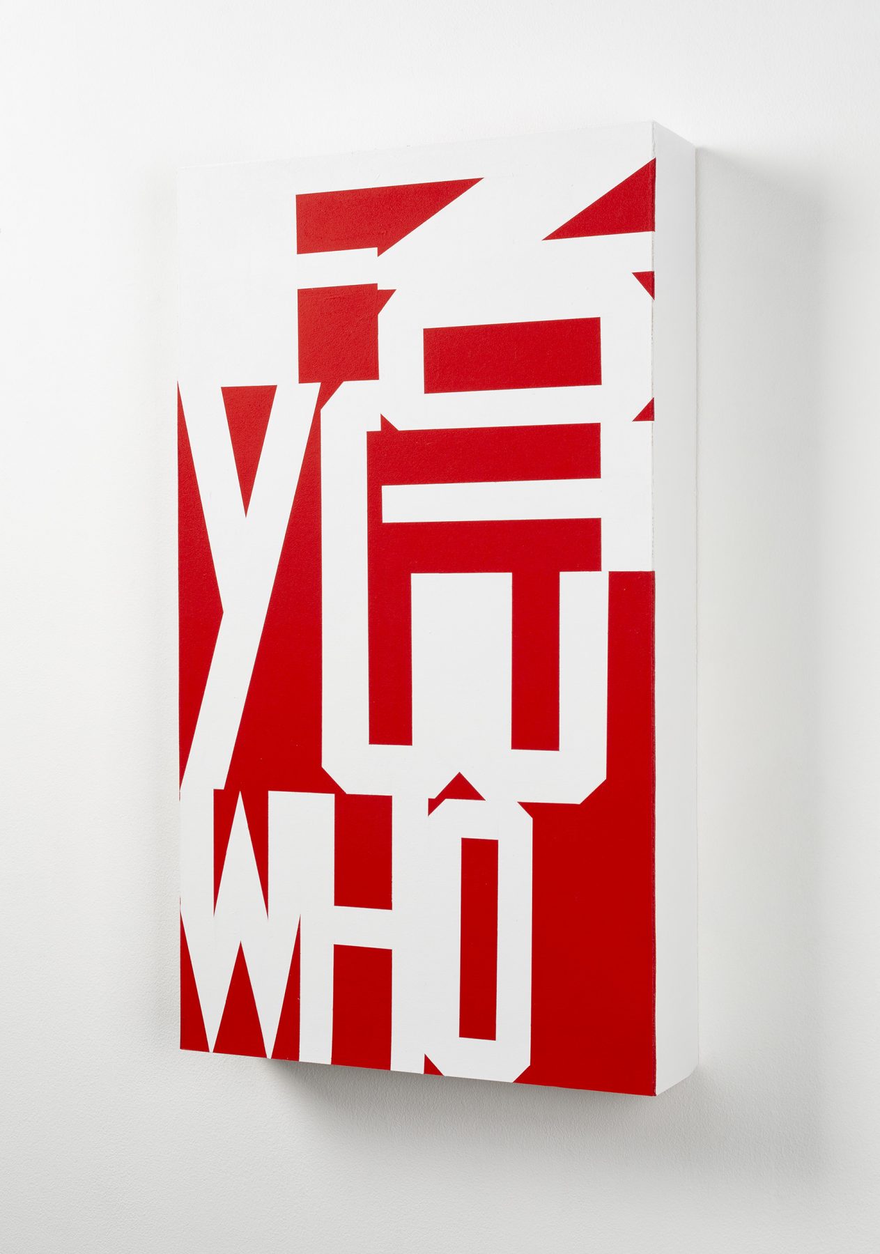 Rose Nolan | Anna Schwartz Gallery