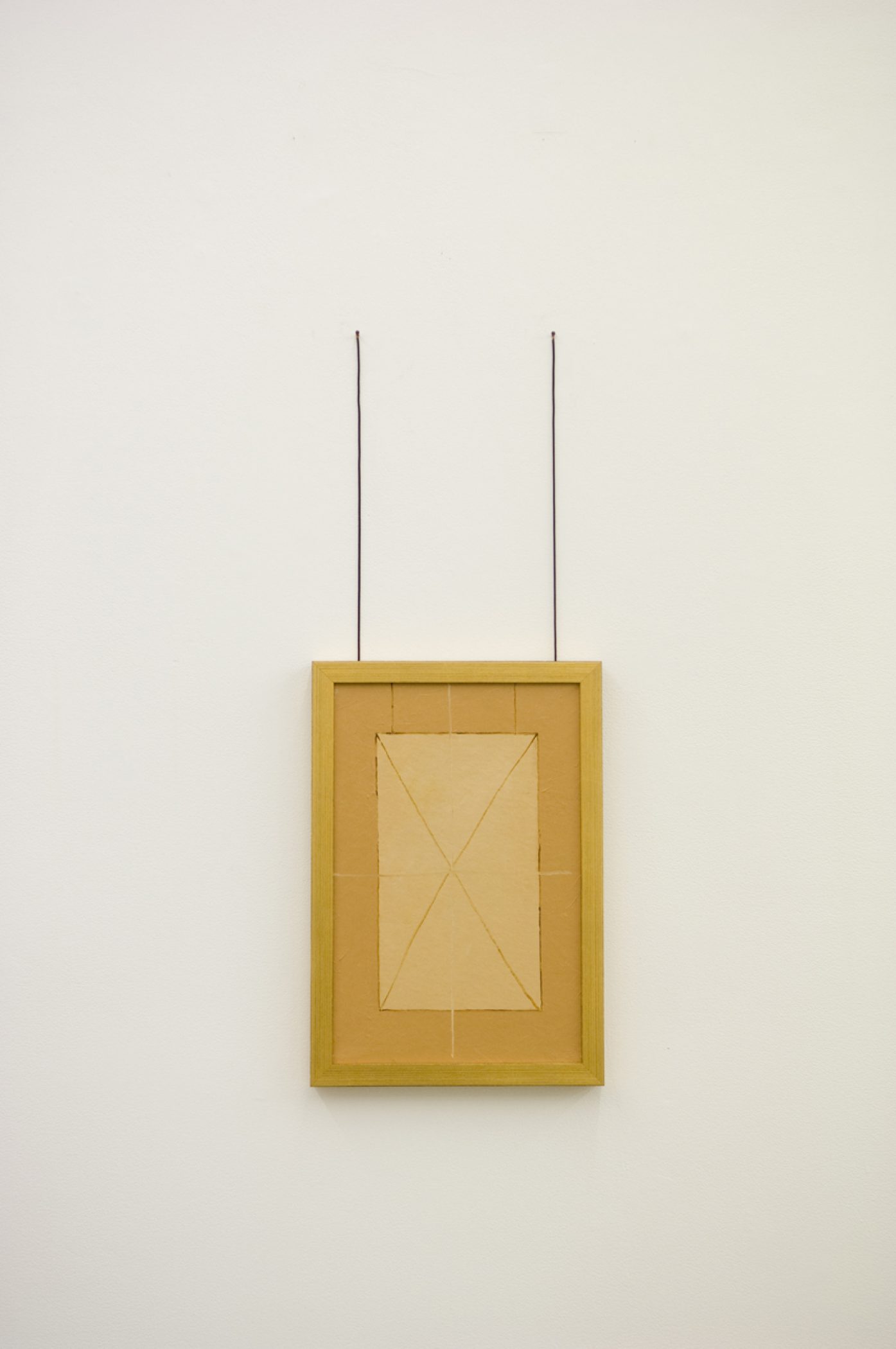 Peter Tyndall | Anna Schwartz Gallery