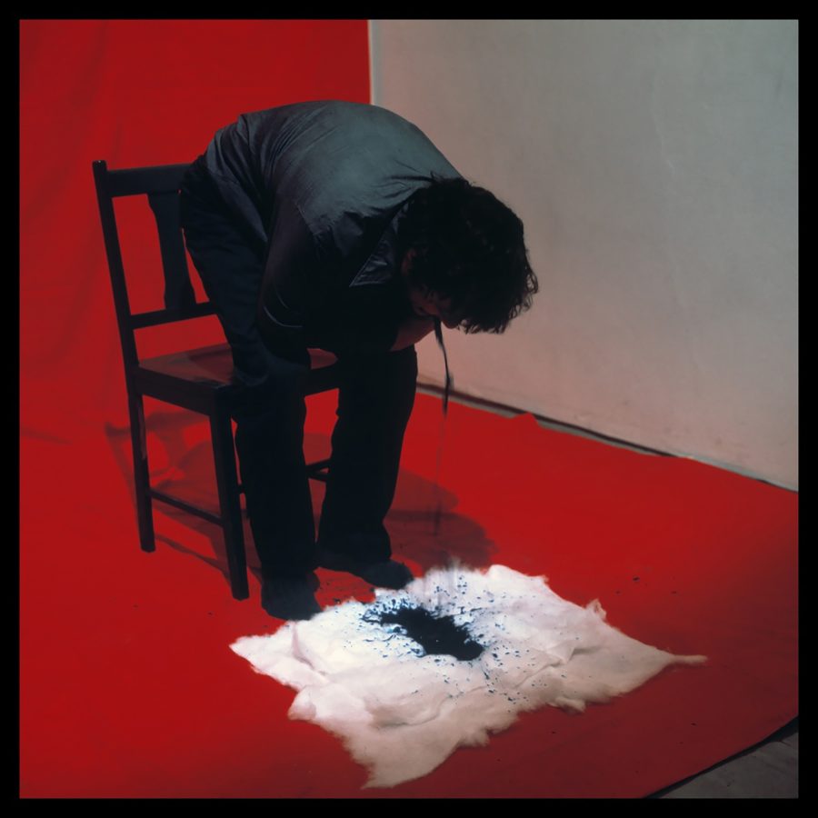 Artists | Anna Schwartz Gallery