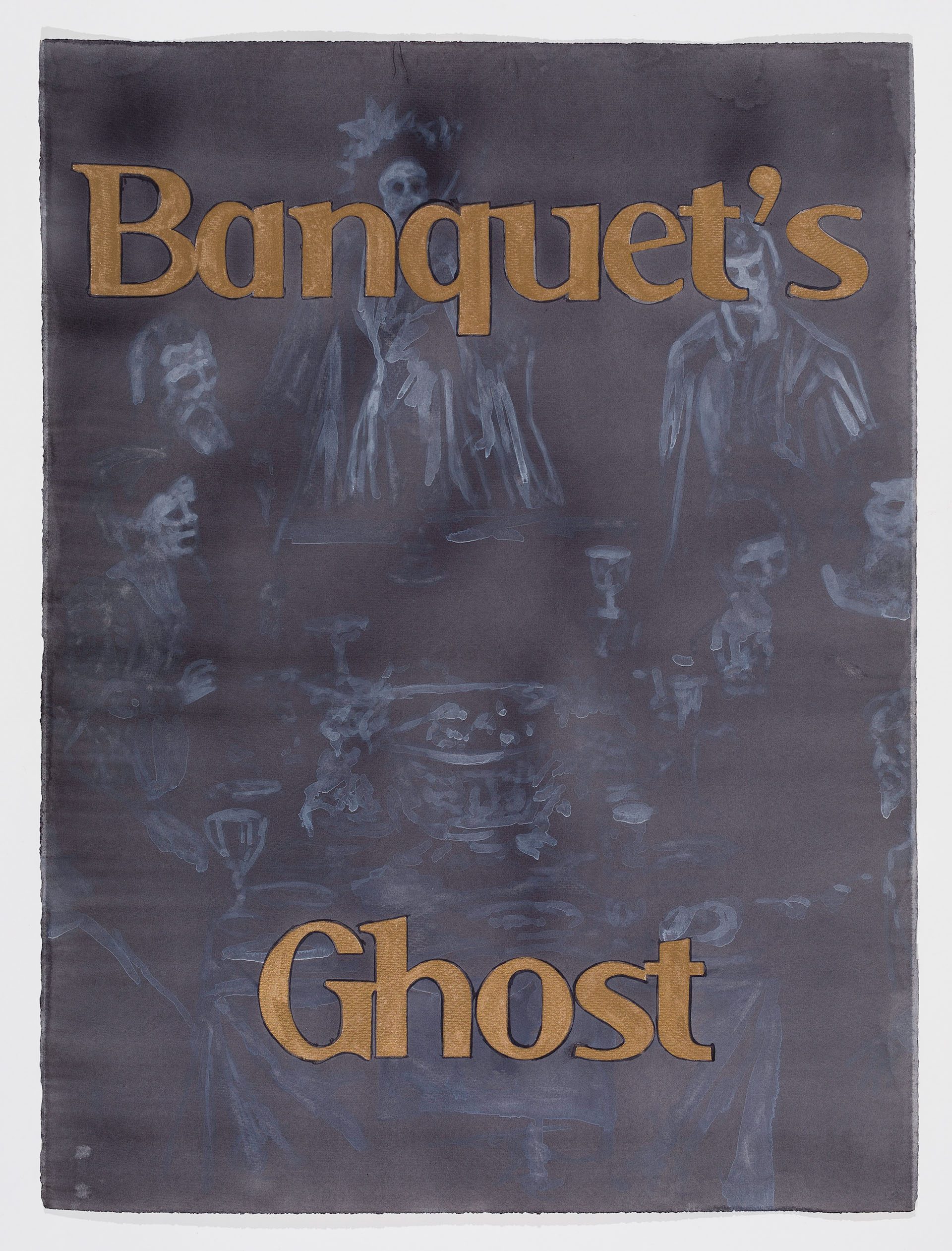 Stieg Persson | Anna Schwartz Gallery