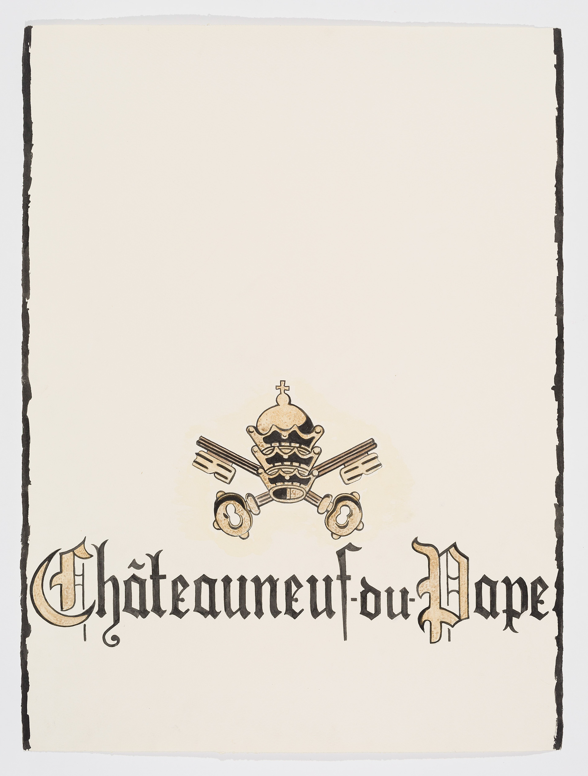 Stieg Persson | Anna Schwartz Gallery