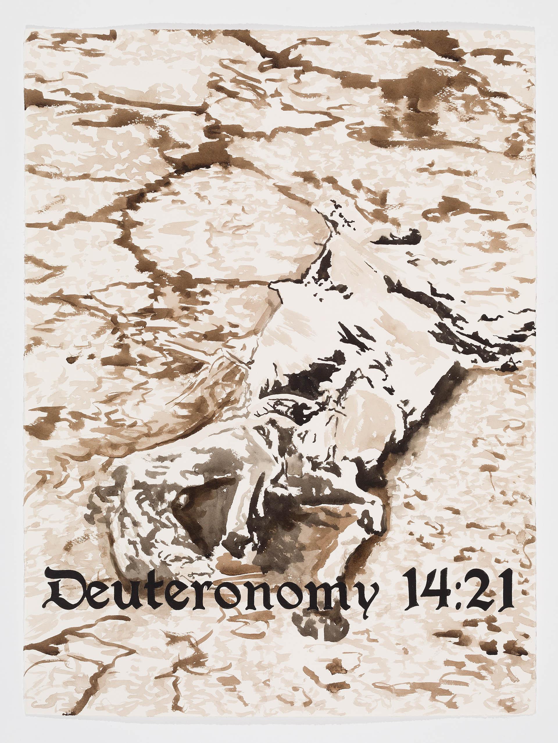 Stieg Persson | Anna Schwartz Gallery