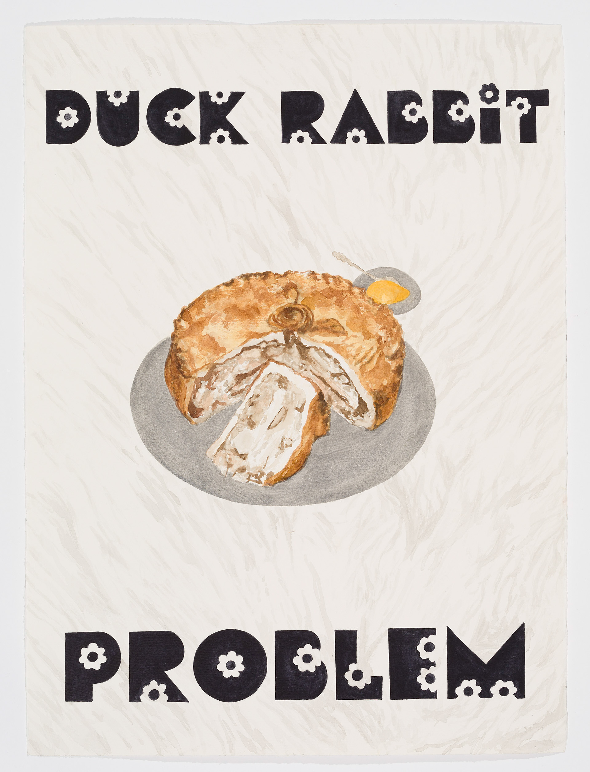 Bloom | Anna Schwartz Gallery