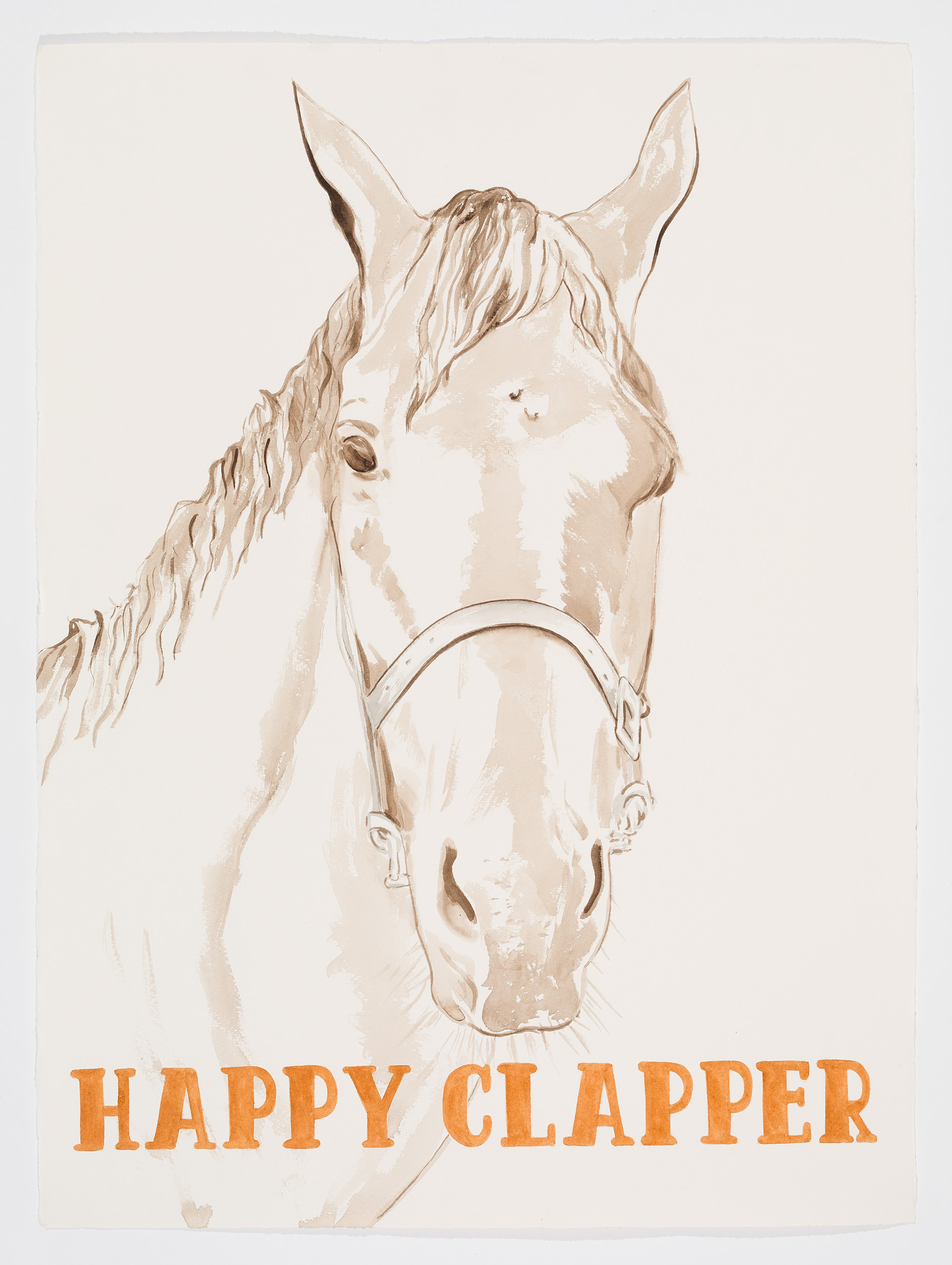 Stieg Persson | Anna Schwartz Gallery