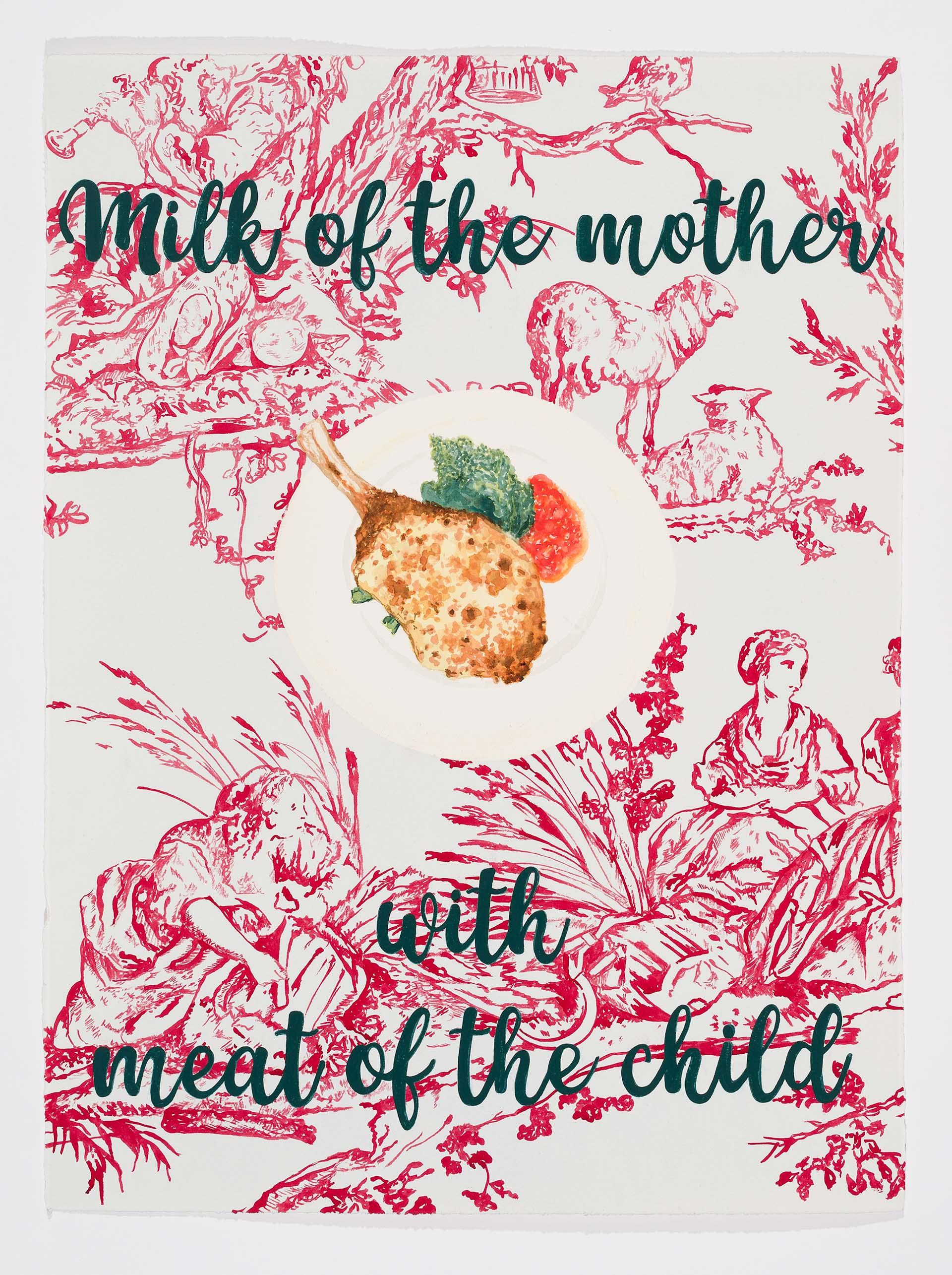 Stieg Persson | Anna Schwartz Gallery