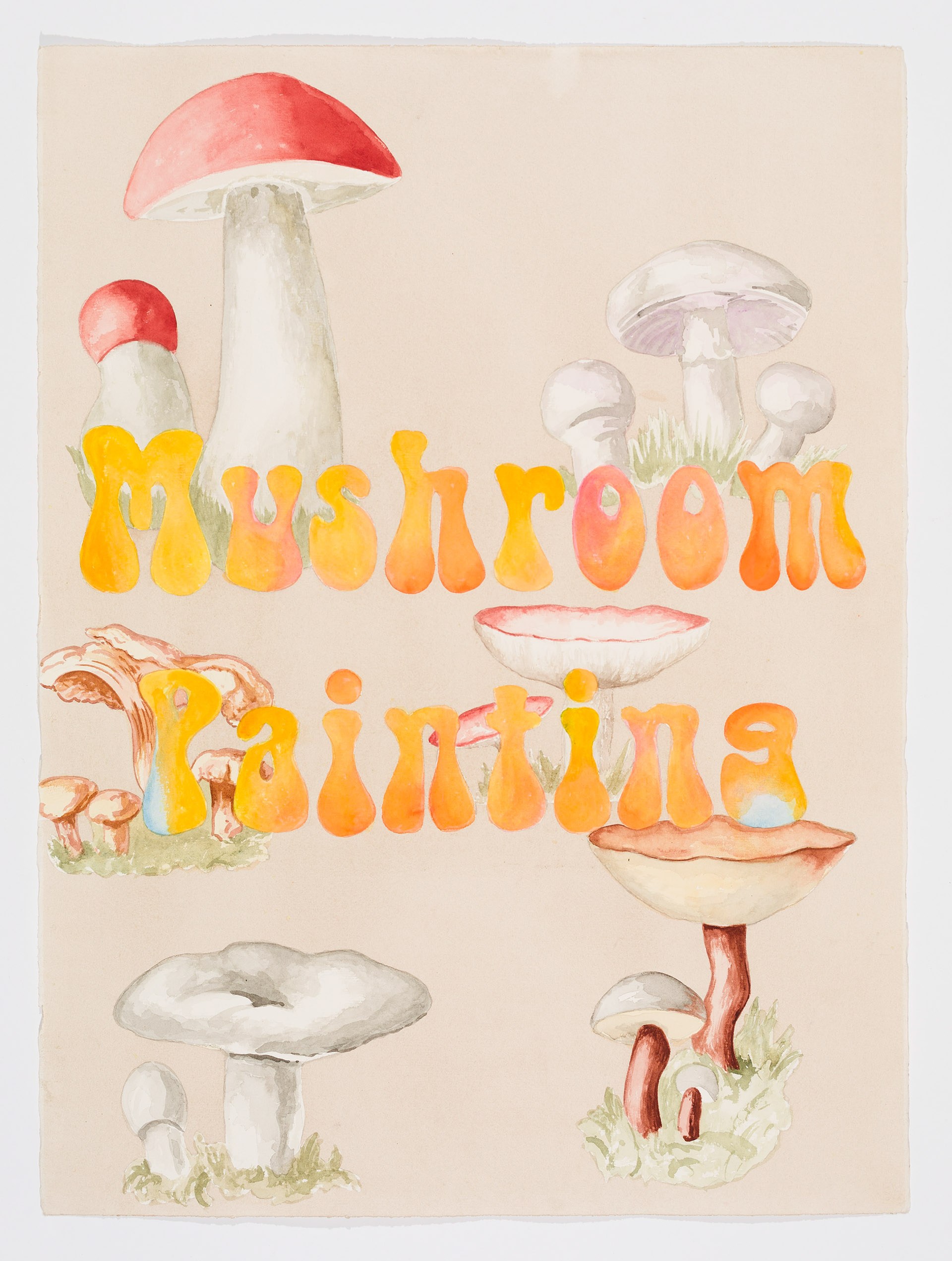 Stieg Persson | Anna Schwartz Gallery